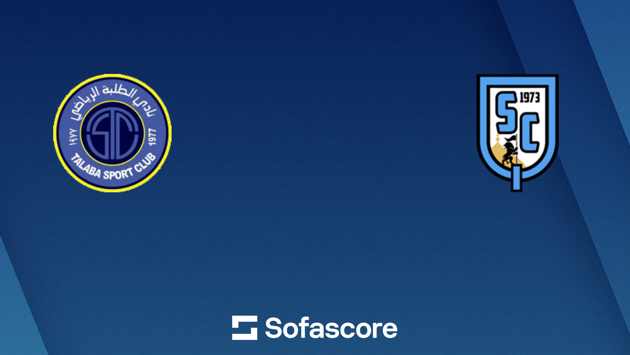 Al Talaba vs Al-Qasim SC live score, H2H and lineups | Sofascore