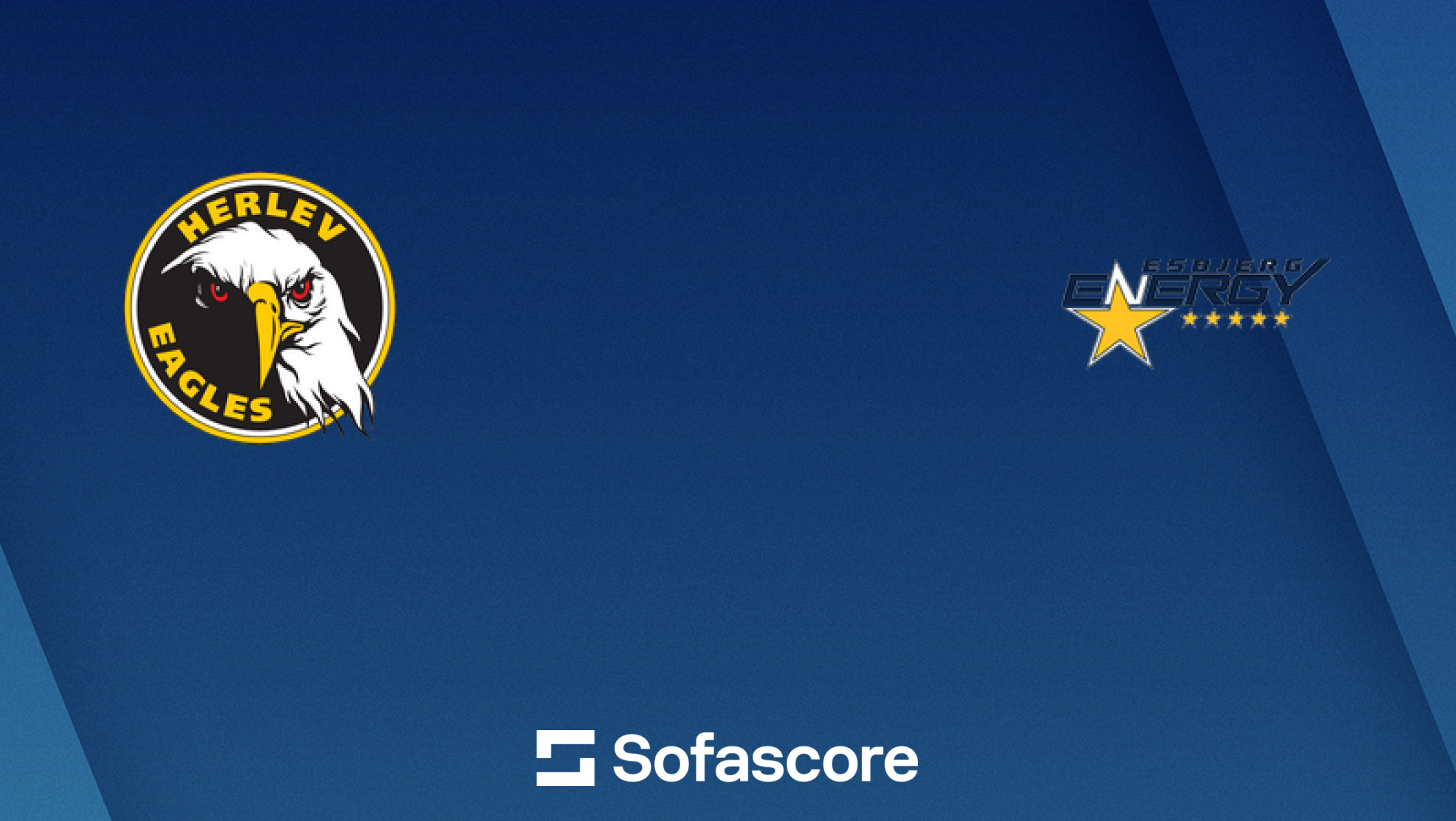 Herlev vs Esbjerg scores & predictions | Sofascore