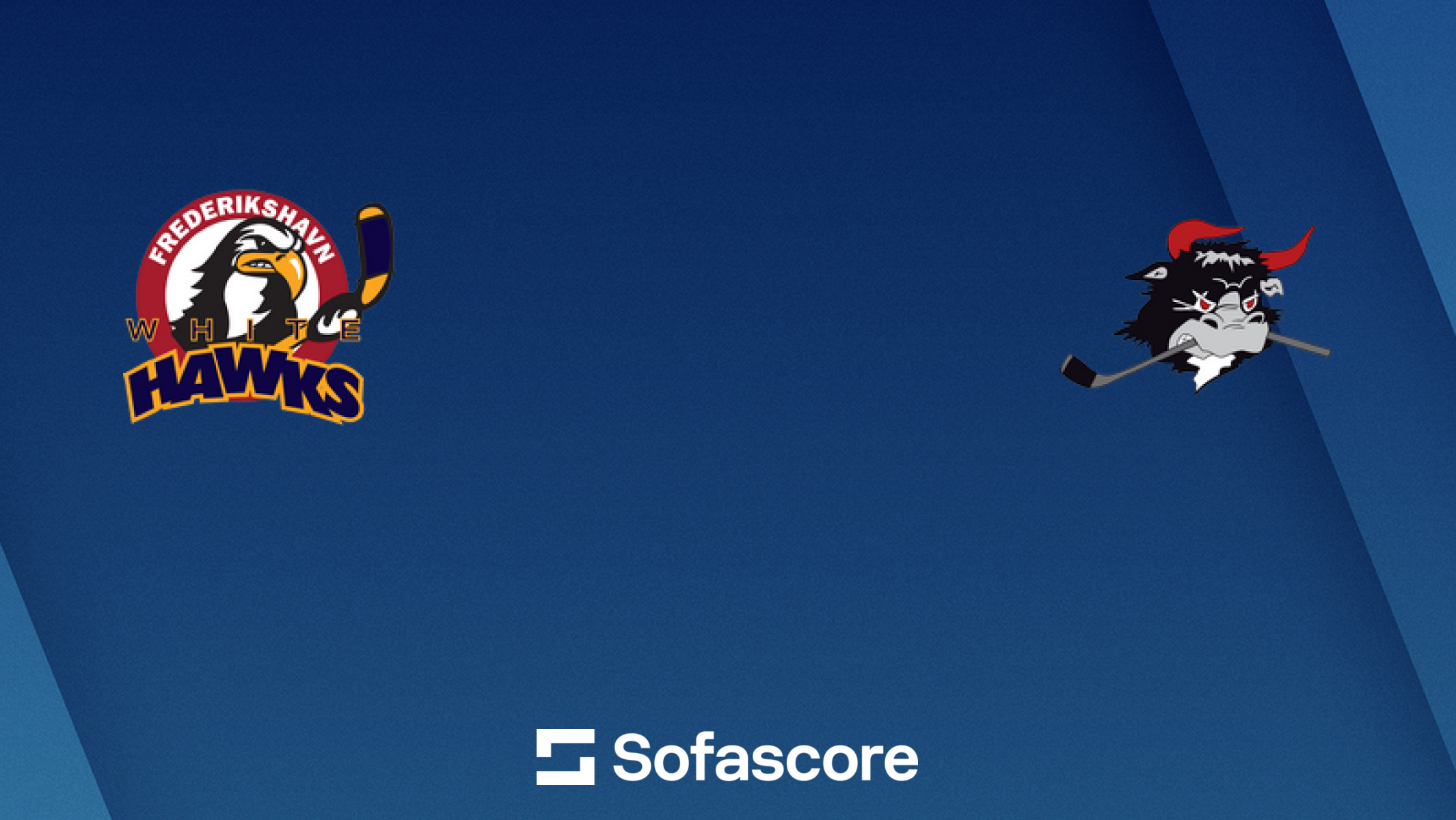 Frederikshavn vs Rødovre scores & predictions | Sofascore