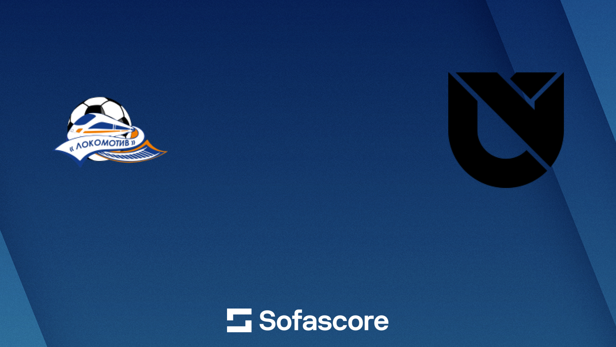 Lokomotiv Gomel vs Uni X Labs Minsk live score, H2H and lineups | Sofascore