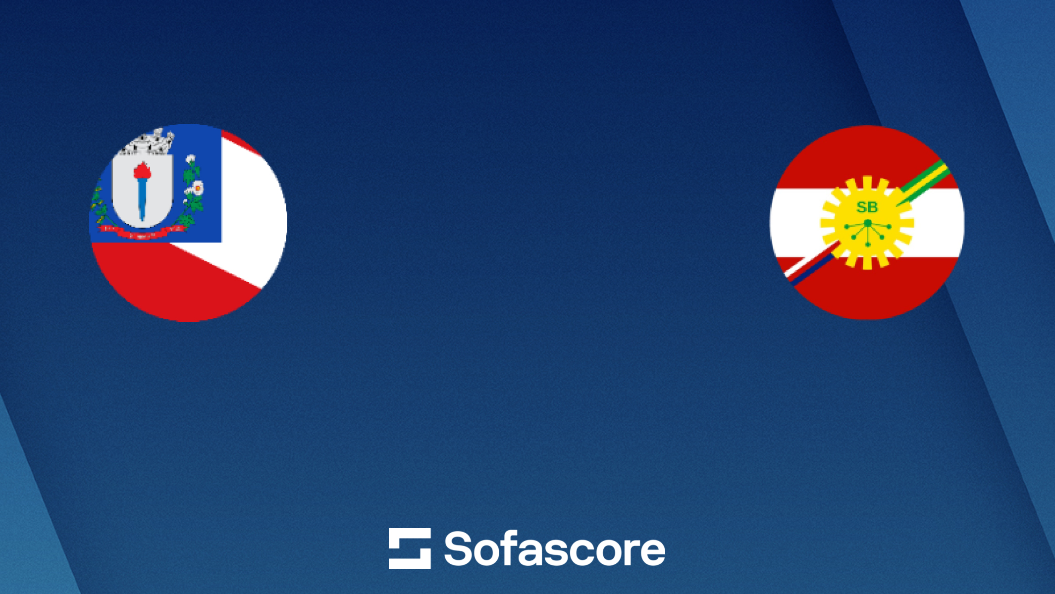 Guanabi U15 x Senhor do Bonfim U15 placar ao vivo, H2H e escalações ...