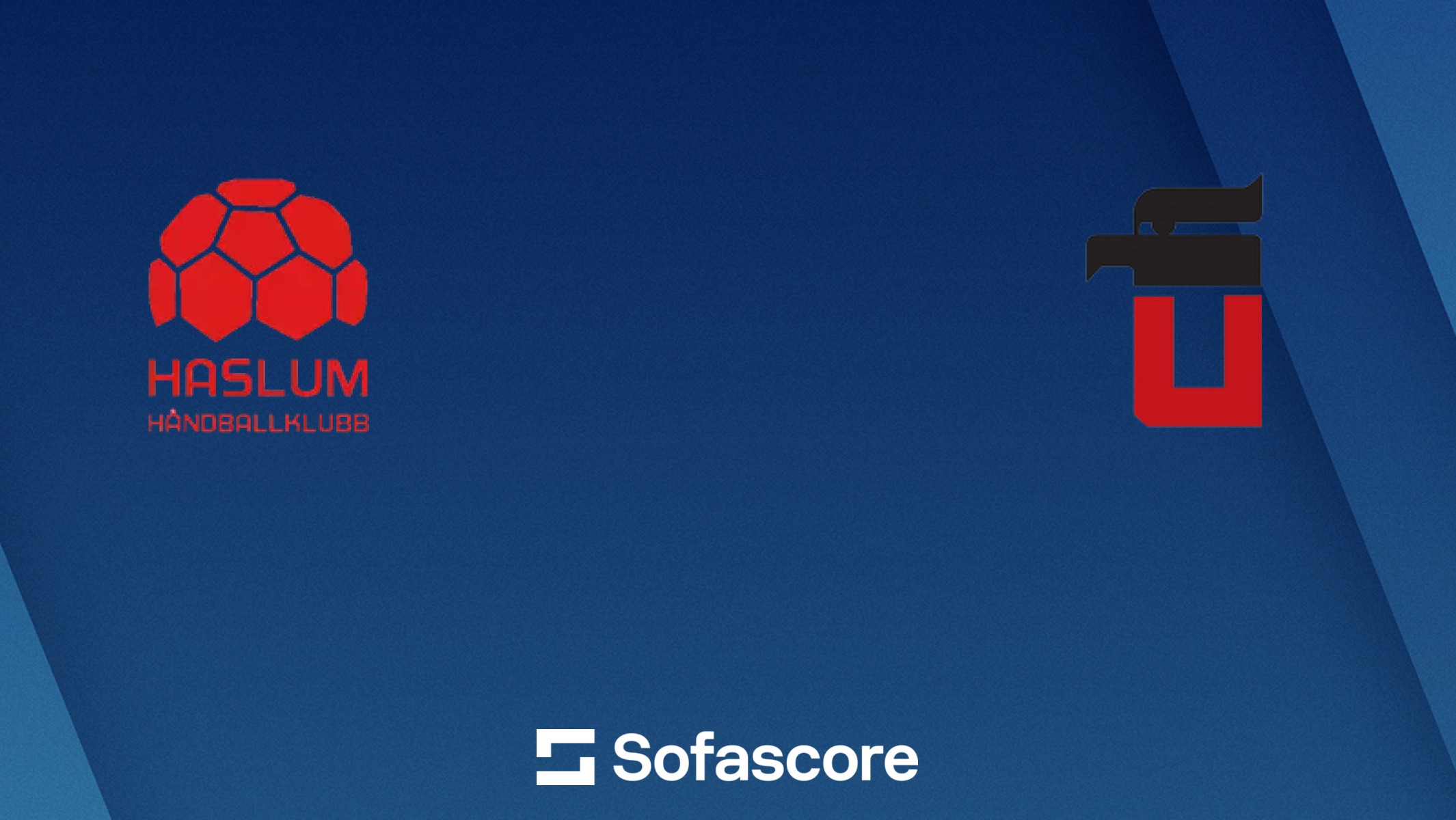 Haslum U19 vs Ullern U19 live score, H2H and lineups | Sofascore
