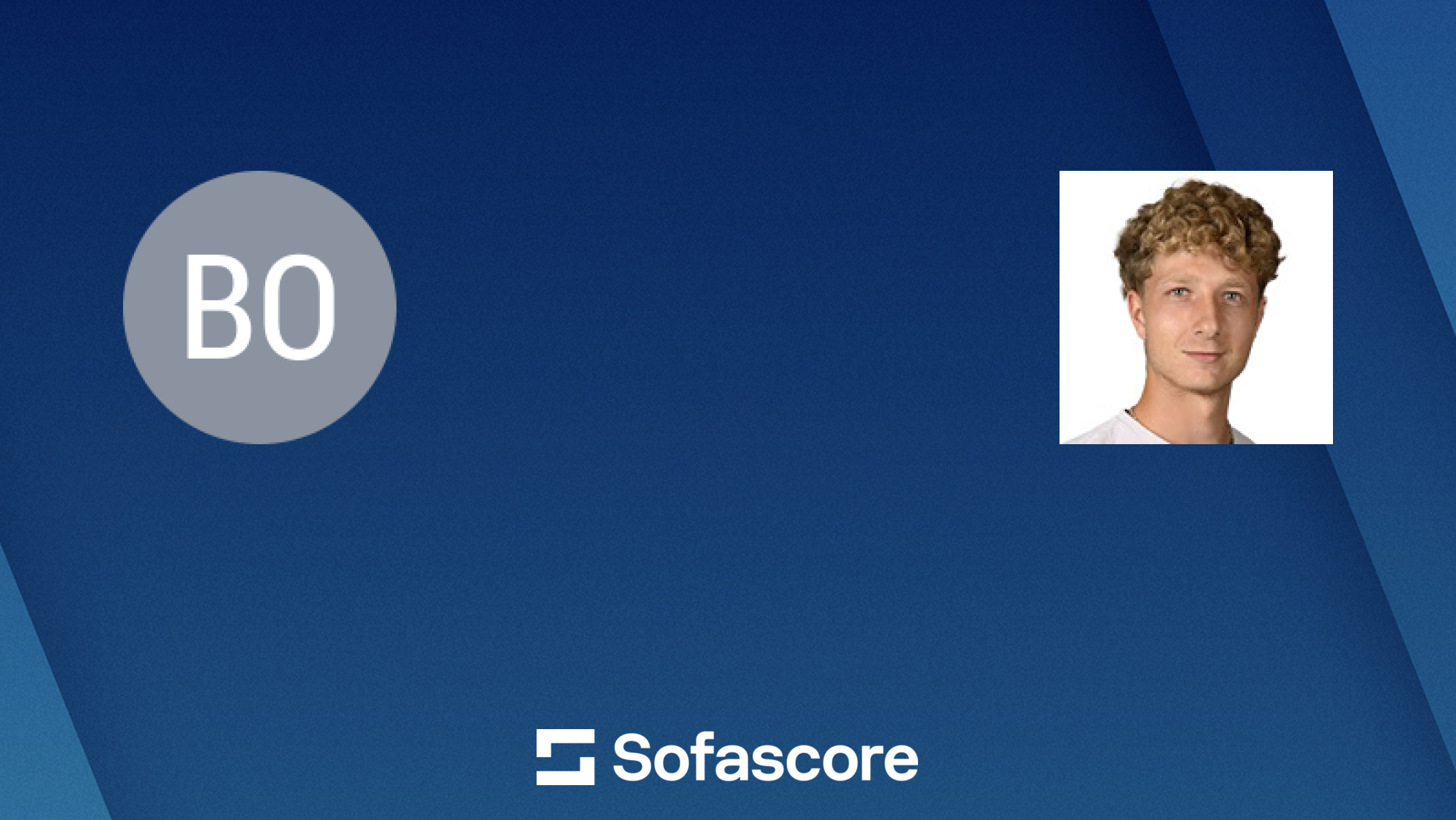 Alex Bolt Martin Landaluce live score, video stream and H2H results ...