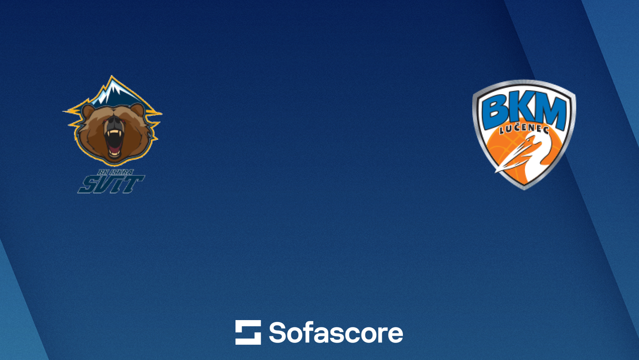 Iskra vs BKM Lučenec scores & predictions | Sofascore
