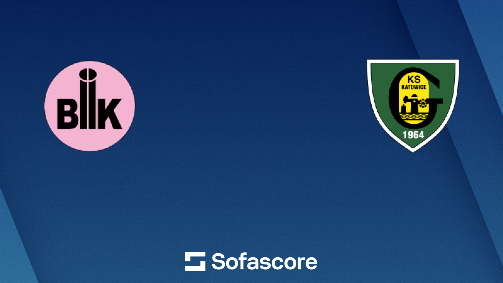 BIIK Kazygurt vs GKS Katowice live score, H2H and lineups | Sofascore