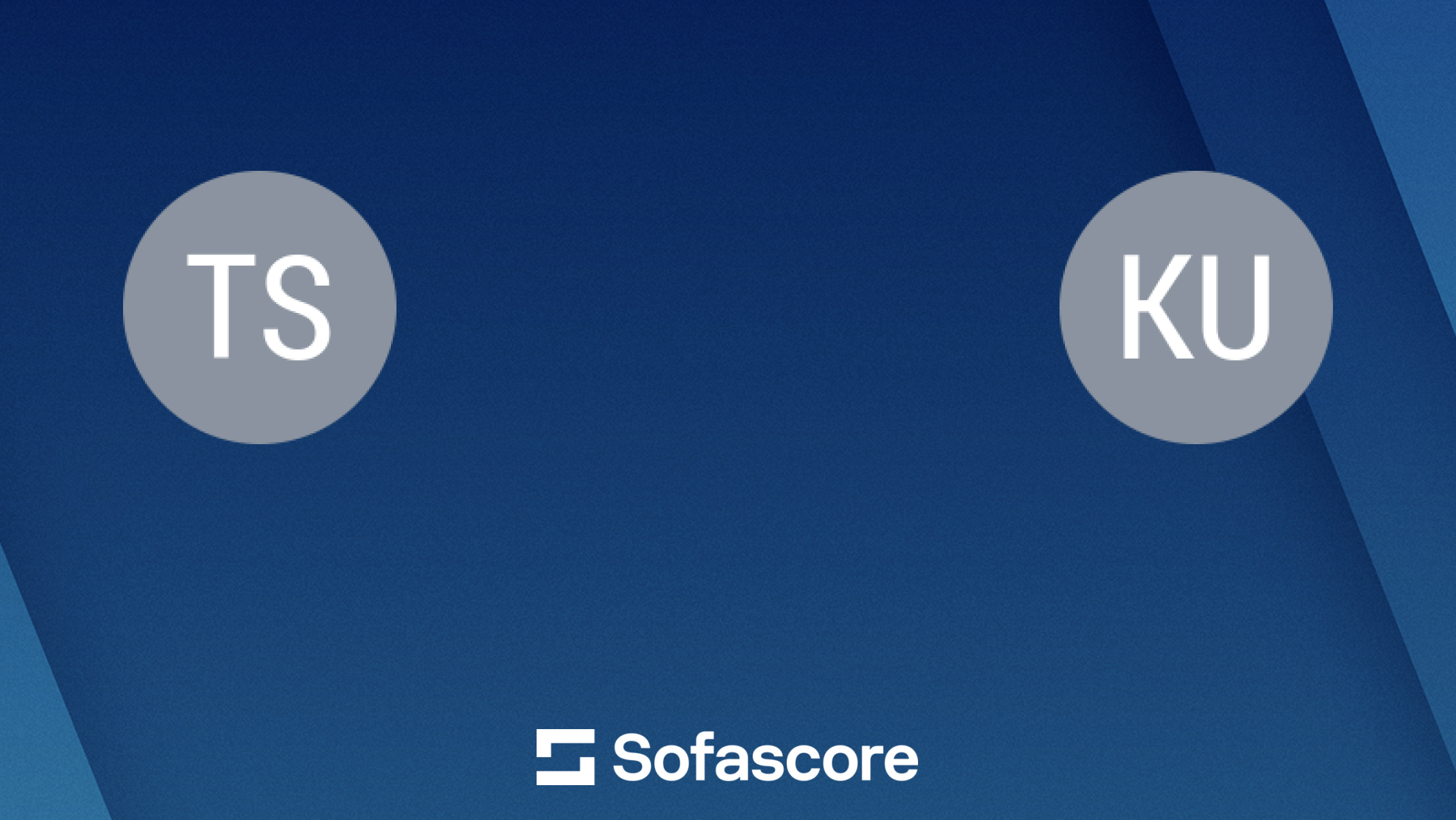 Yu Chin Tsai Alisa Kummel live score and H2H results - Sofascore