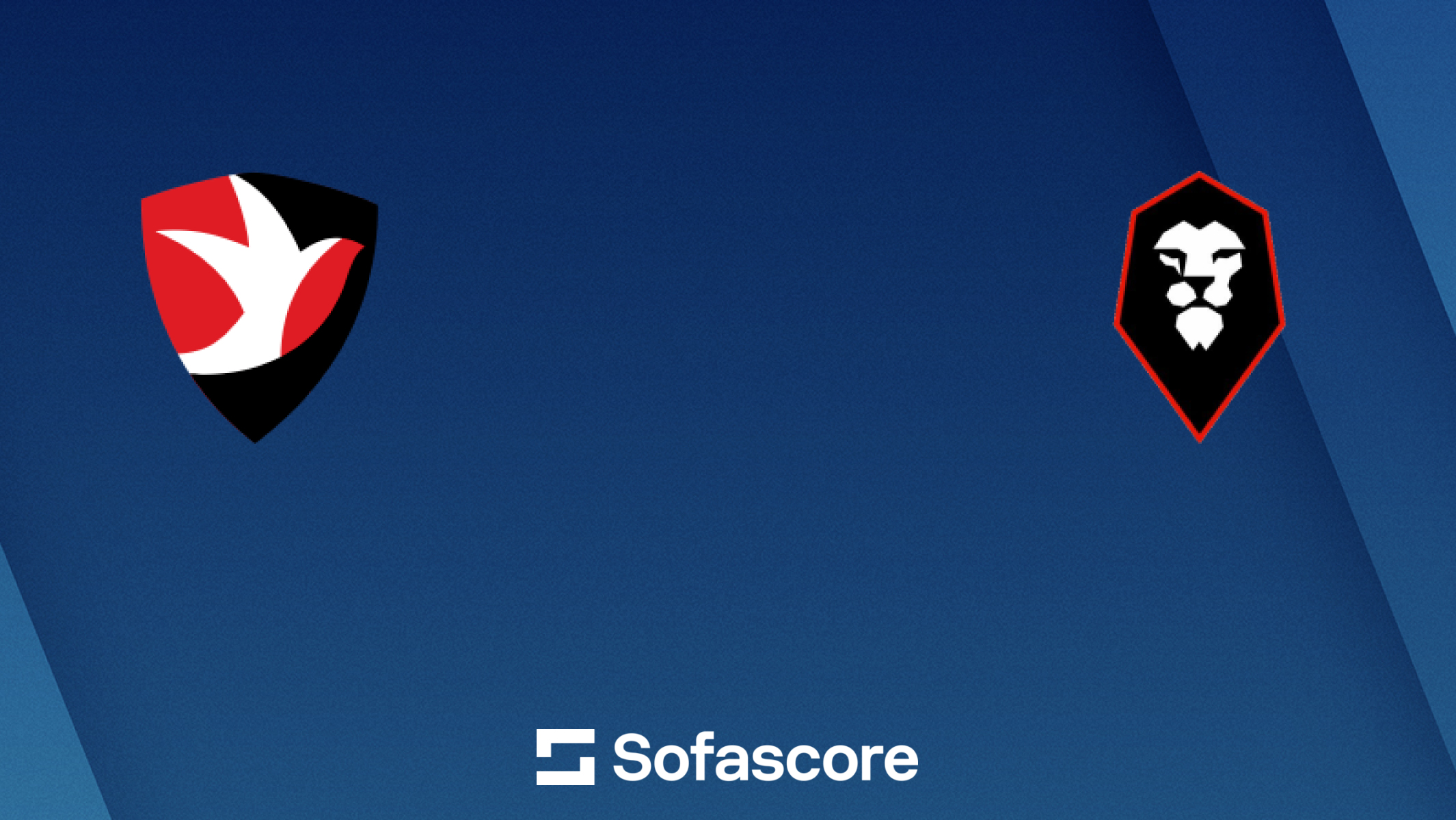 Cheltenham Town vs Salford City live score, H2H and lineups | Sofascore