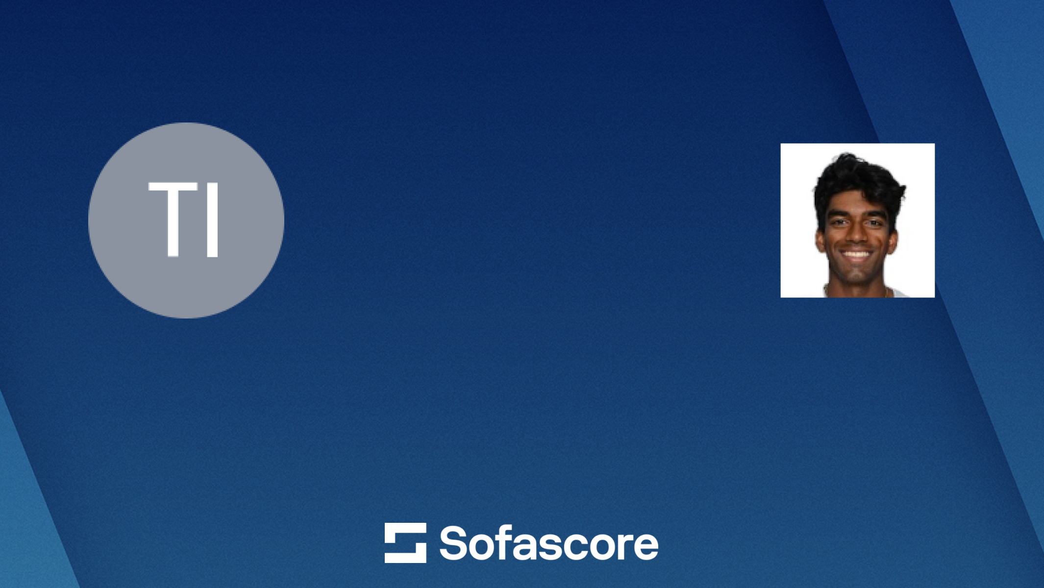 Learner Tien Nishesh Basavareddy live score, video stream and H2H ...