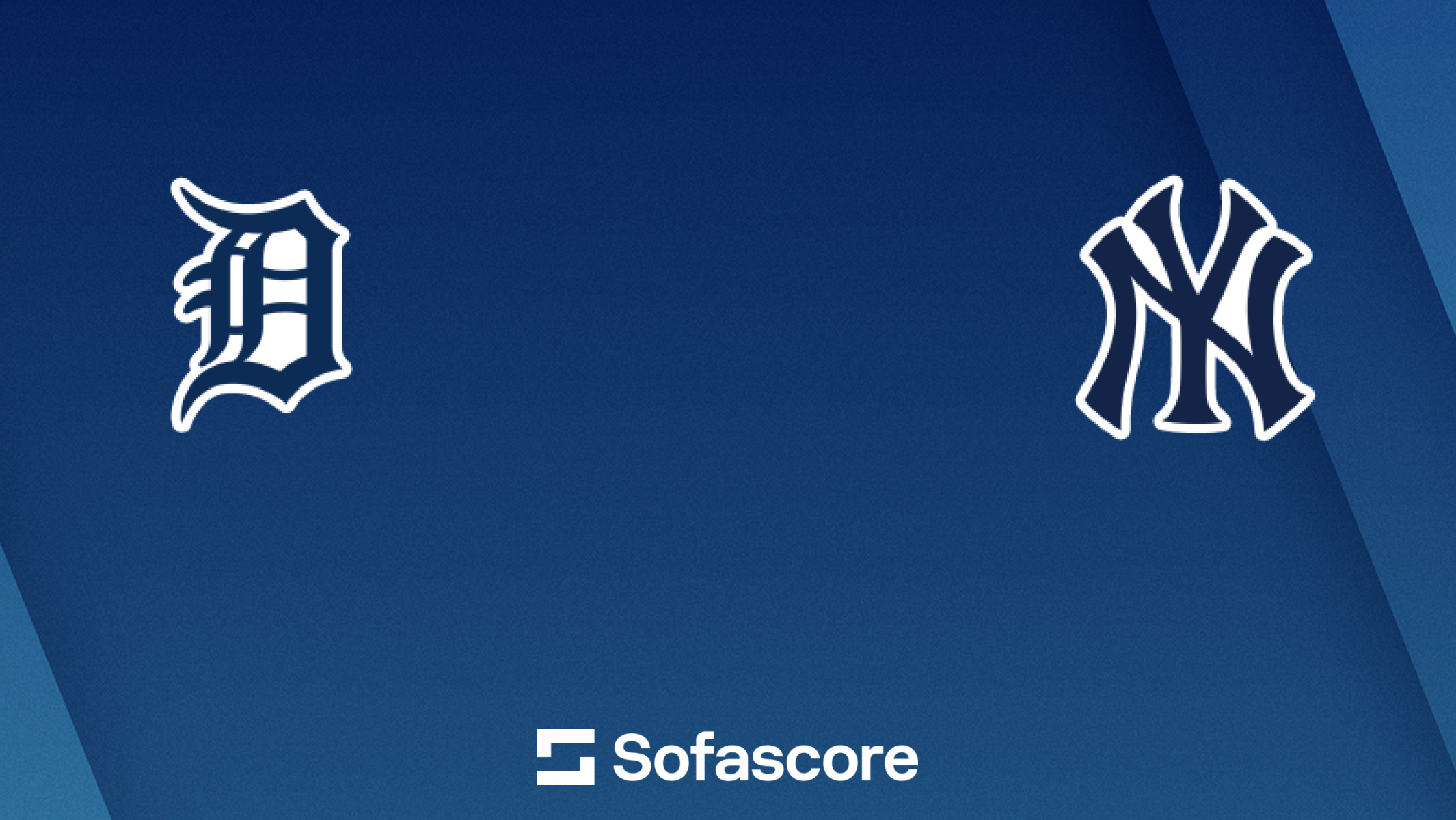 DSL Tigers 1 – DSL Yankees marcador en directo y predicciones | Sofascore