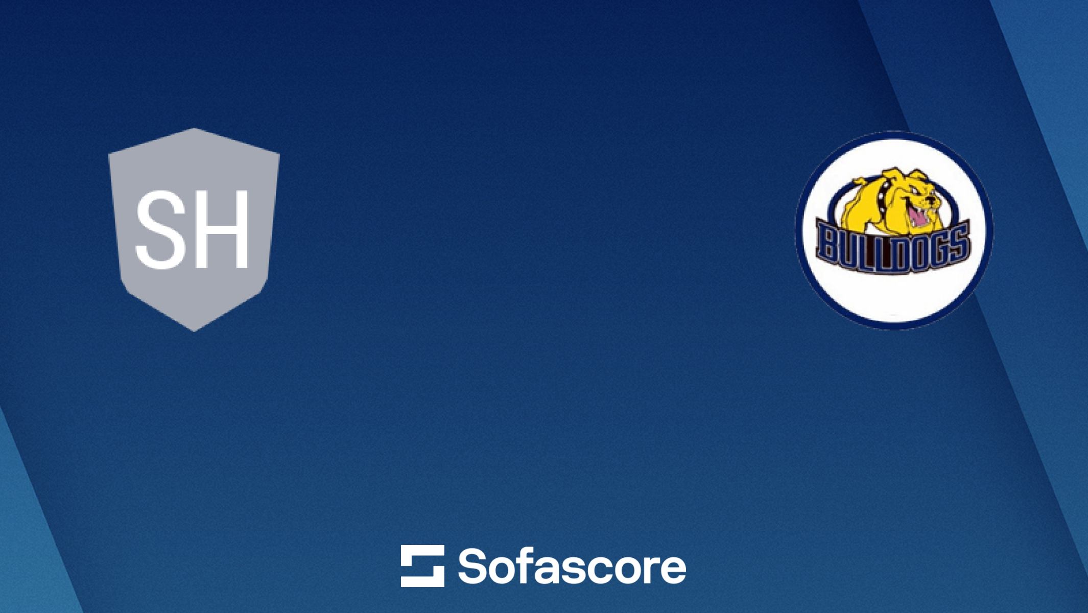 Shih Hsin University NU Lady Bulldogs live score, video stream and H2H ...