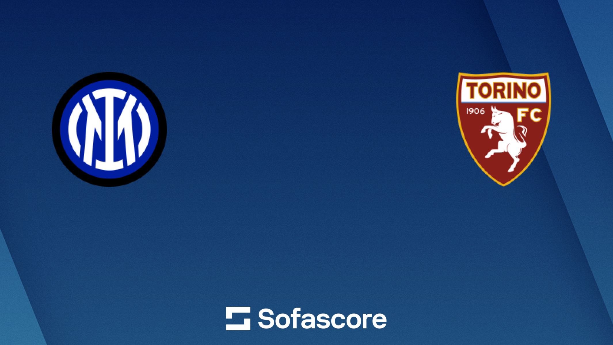 Inter U20 vs Torino U20 live score, H2H and lineups | Sofascore