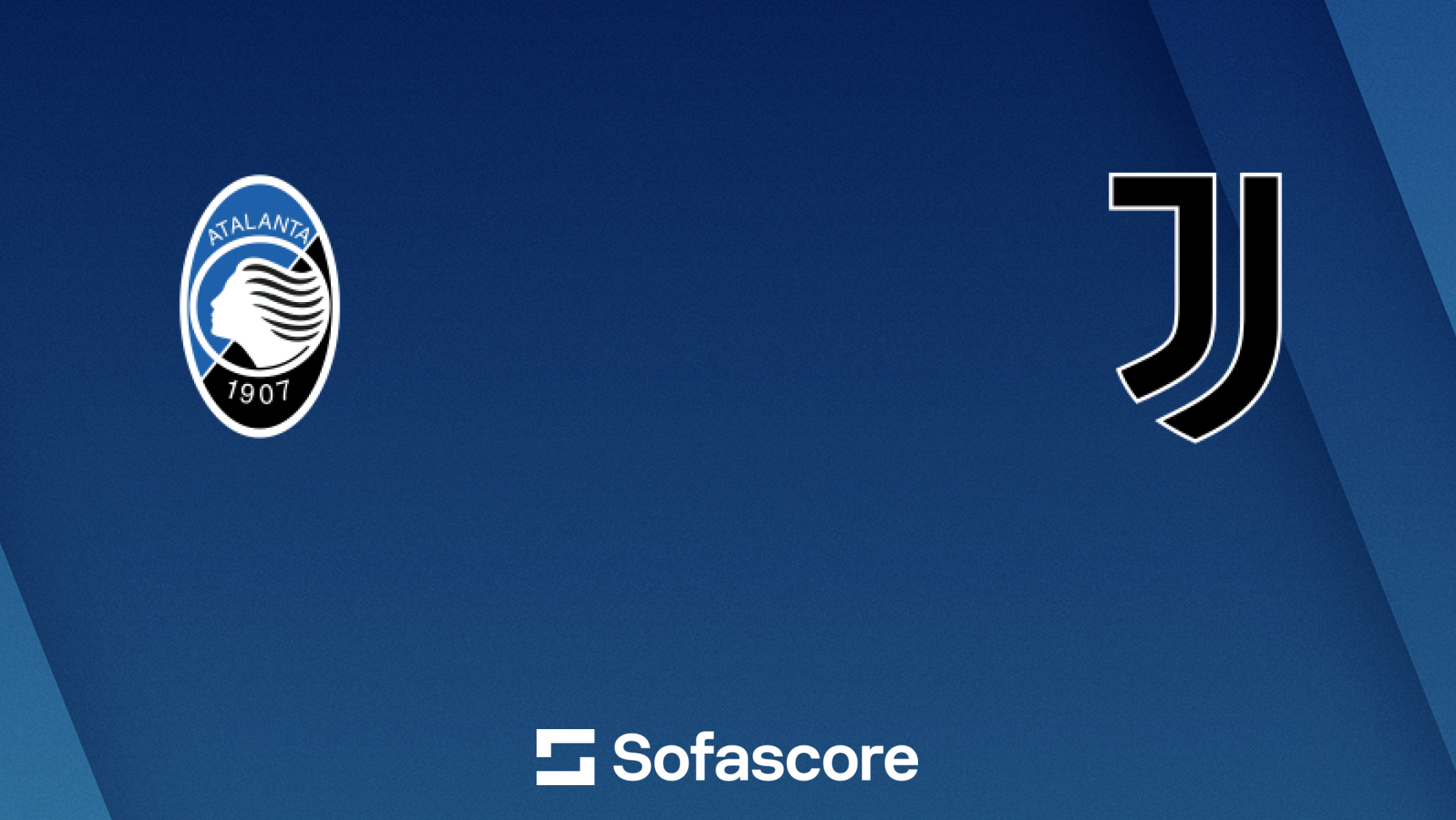 Atalanta U20 vs Juventus U20 live score, H2H and lineups | Sofascore