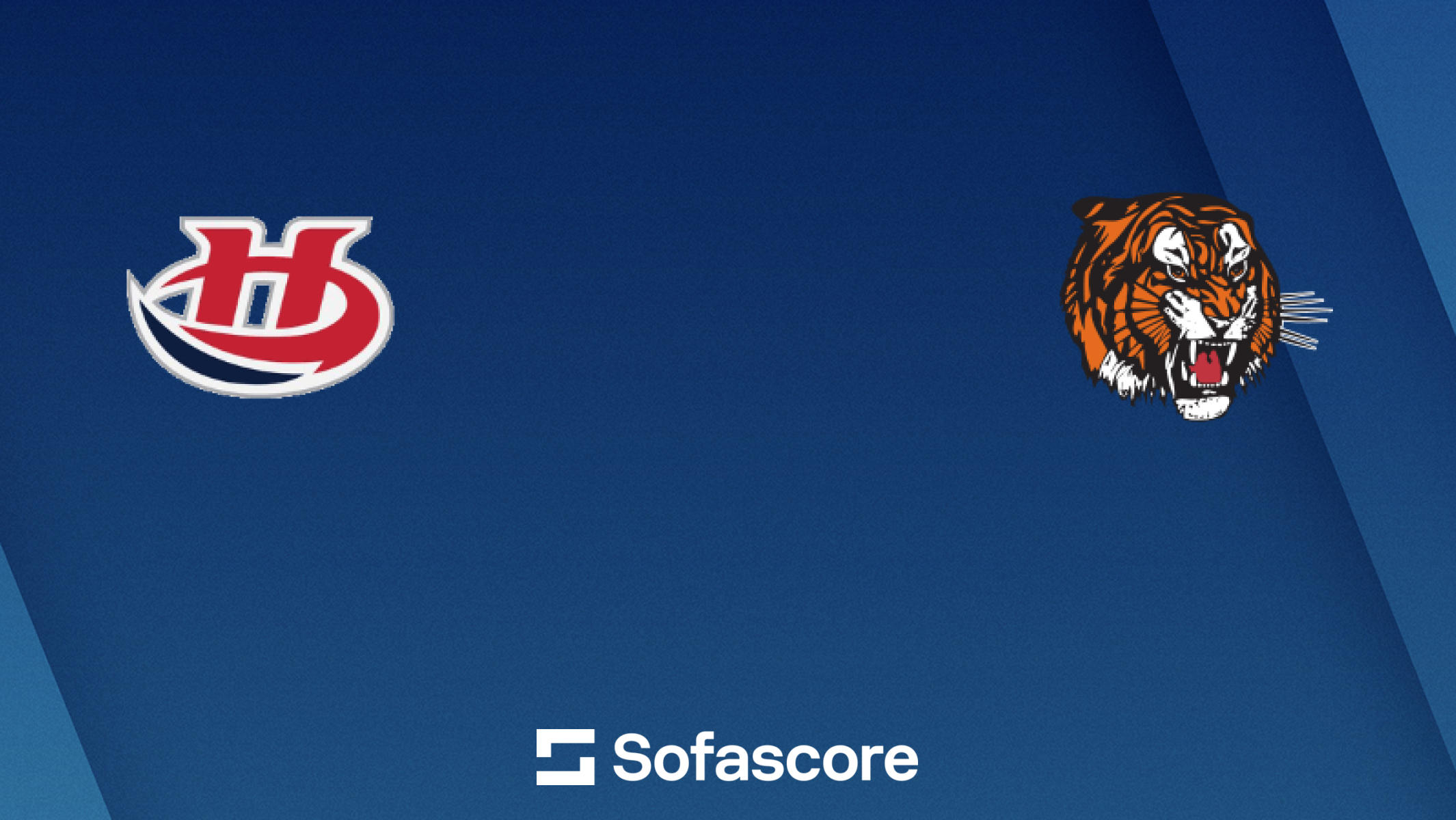 Lethbridge Hurricanes Medicine Hat Tigers live score and H2H results ...