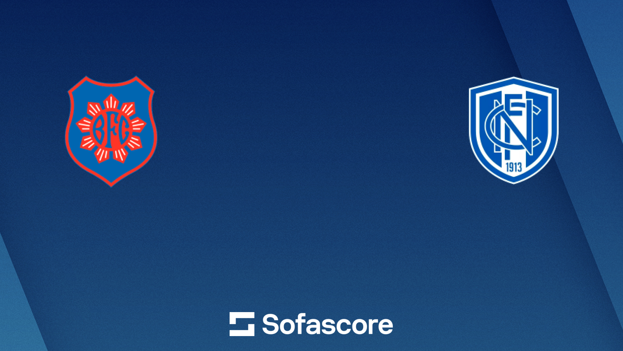 Bonsucesso FC U20 vs Niteroiense FC U20 live score, H2H and lineups | Sofascore