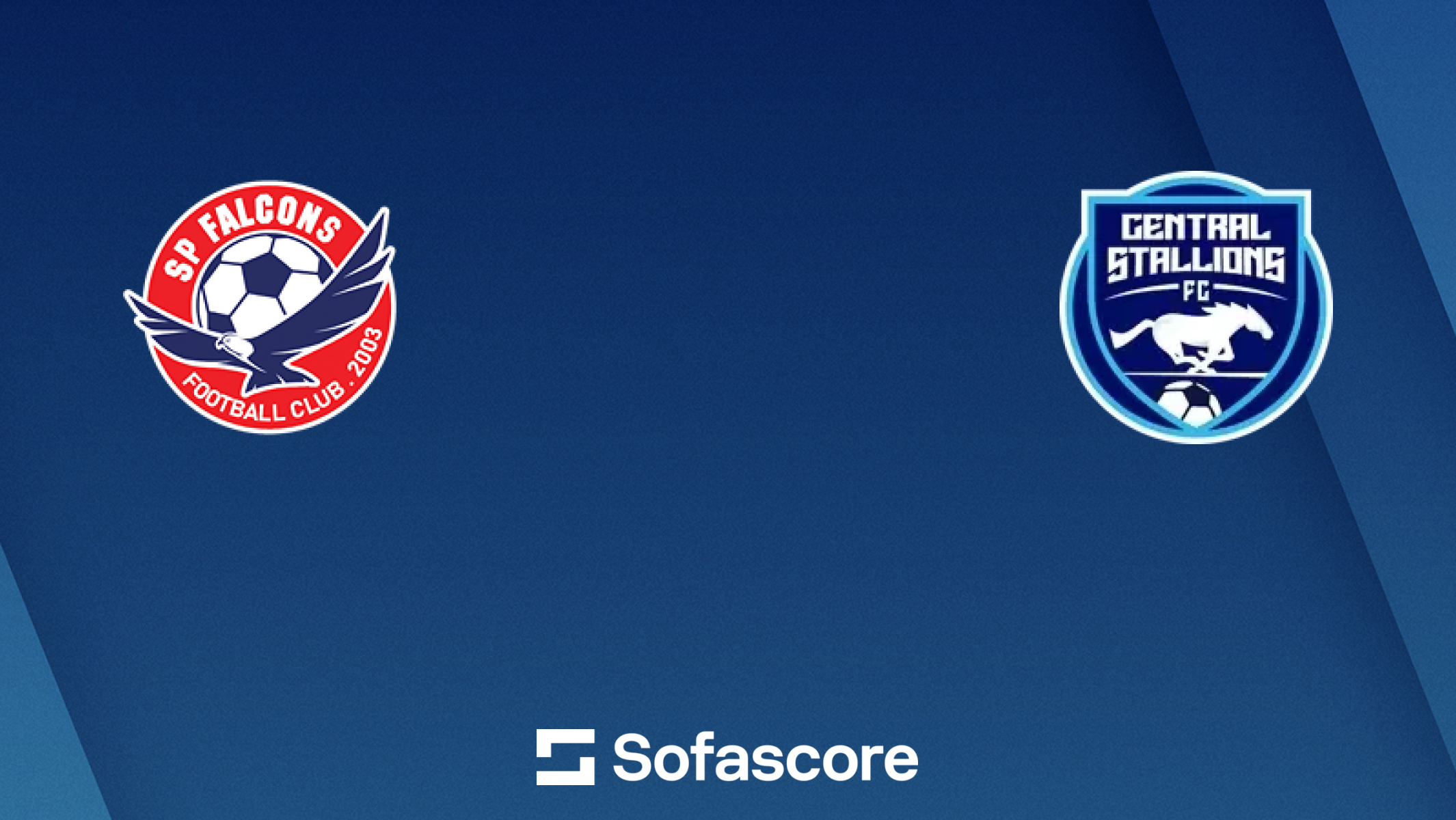 SP Falcons FC vs TUV Azarganuud live score, H2H and lineups | Sofascore