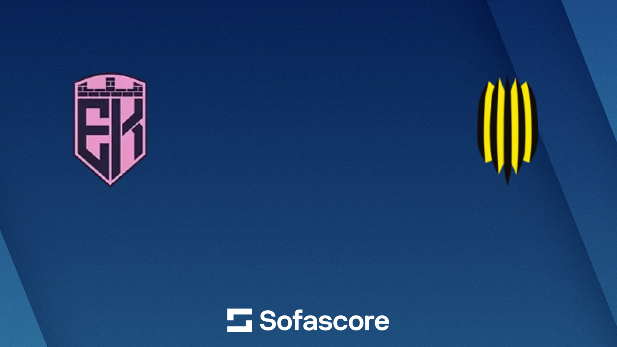 FC Epicentr Dunaivtsi vs Rukh Lviv live score, H2H and lineups | Sofascore