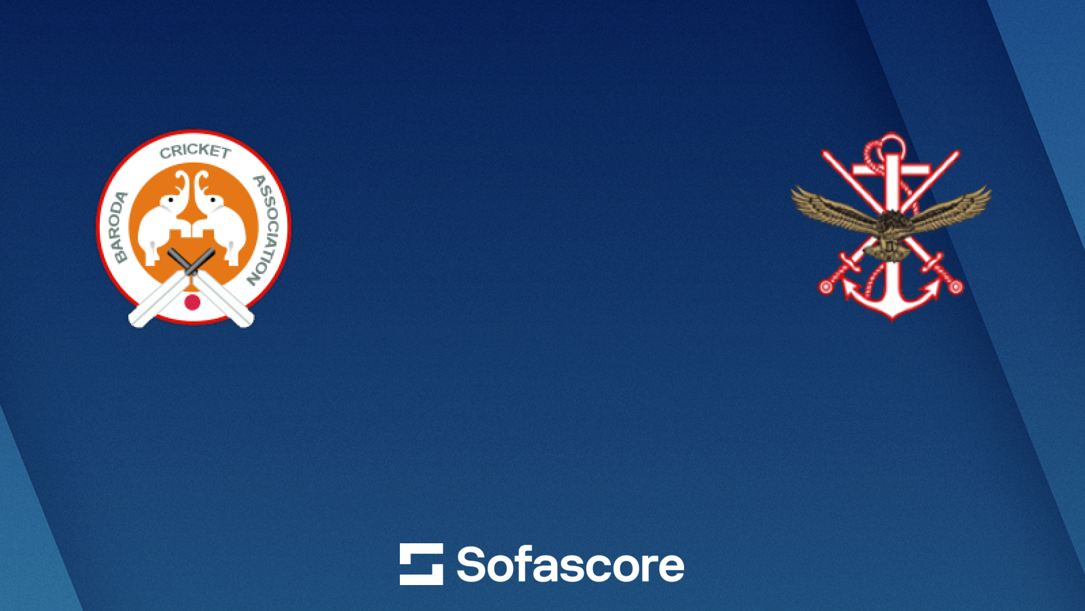 BRD vs SER Live scores, Scorecard & H2H | Sofascore