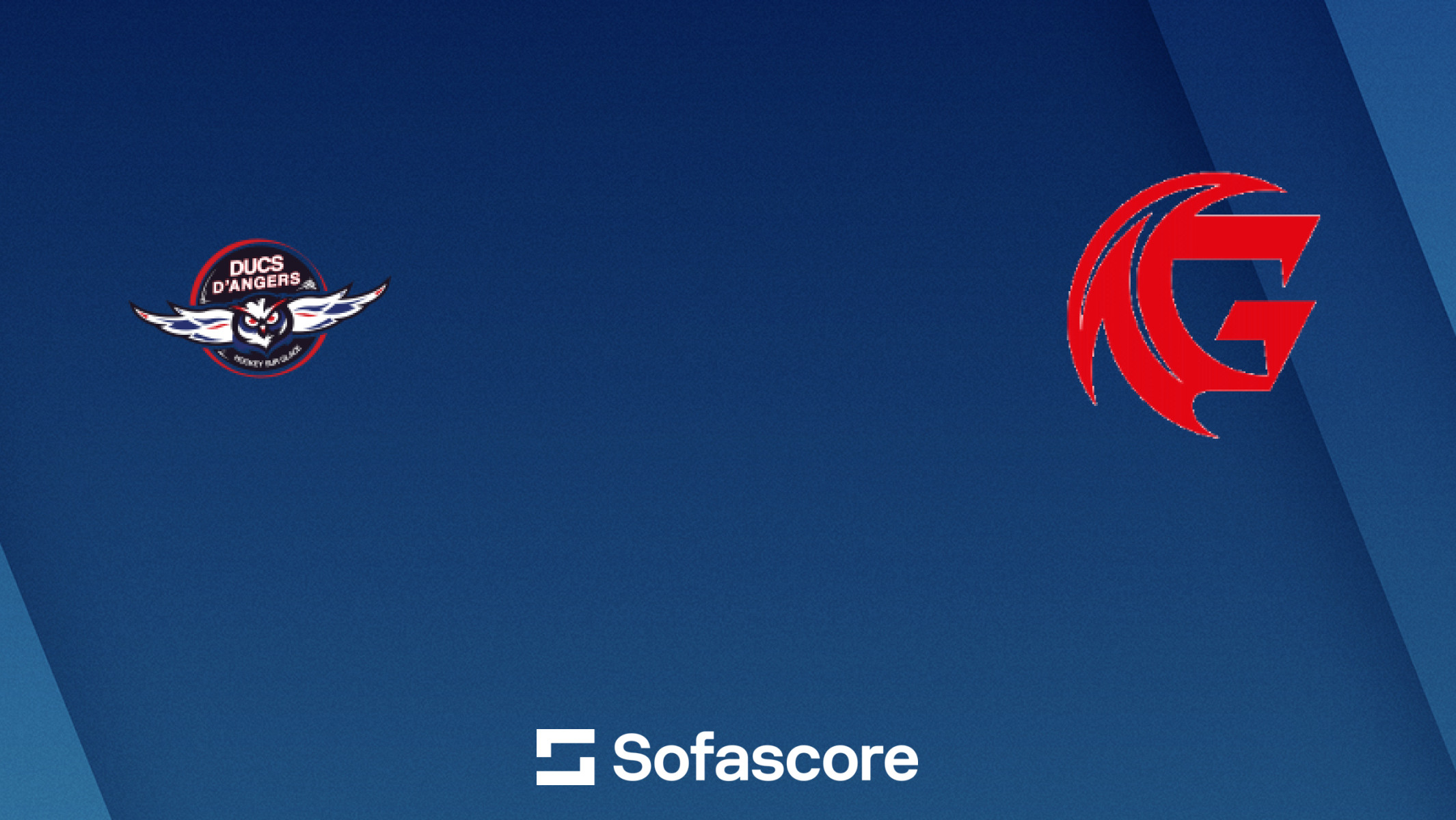 Angers vs Amiens scores & predictions | Sofascore