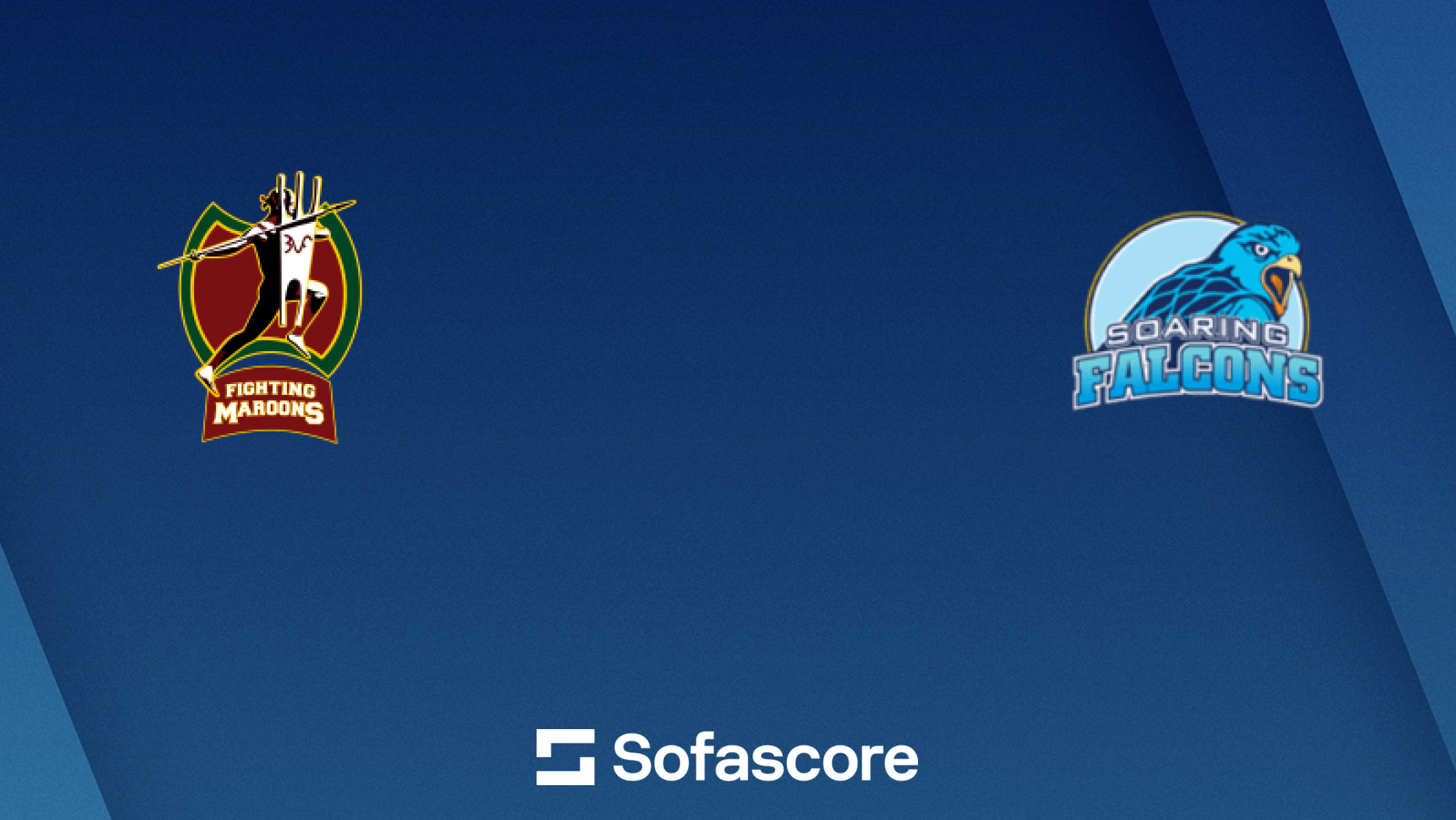 UP Fighting Maroons Adamson Falcons live score, video stream and H2H results - Sofascore
