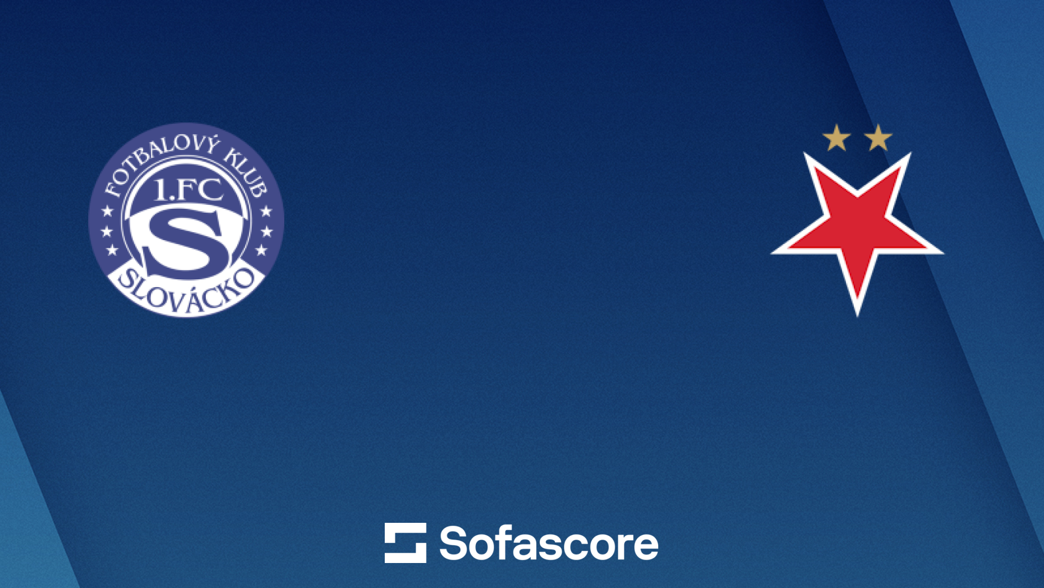 1. FC Slovácko U19 vs Slavia Praha U19 live score, H2H and lineups | Sofascore