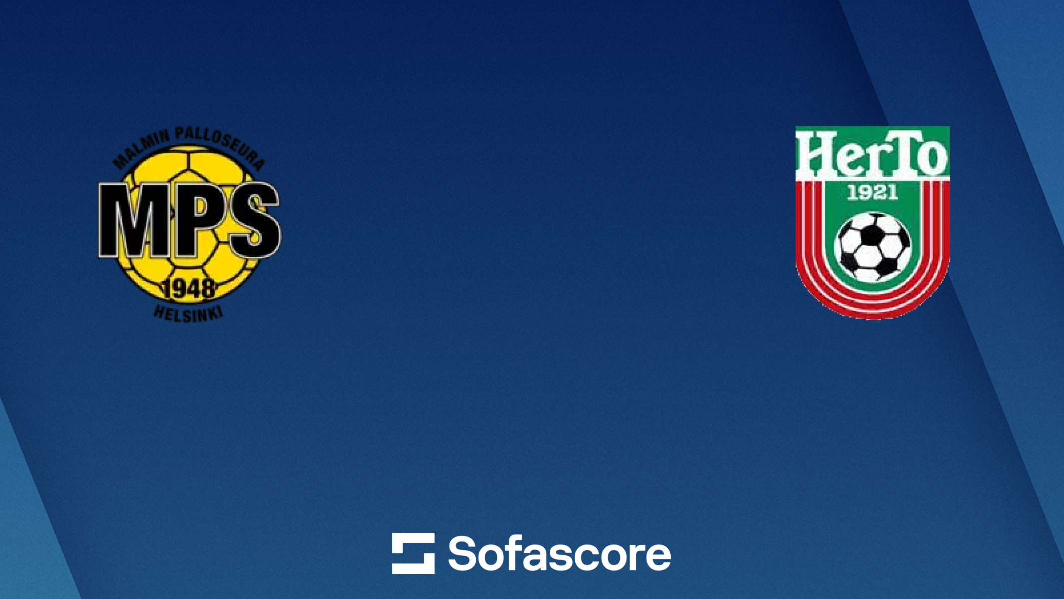MPS/AtleticoAkatemia vs HerTo live score, H2H and lineups | Sofascore