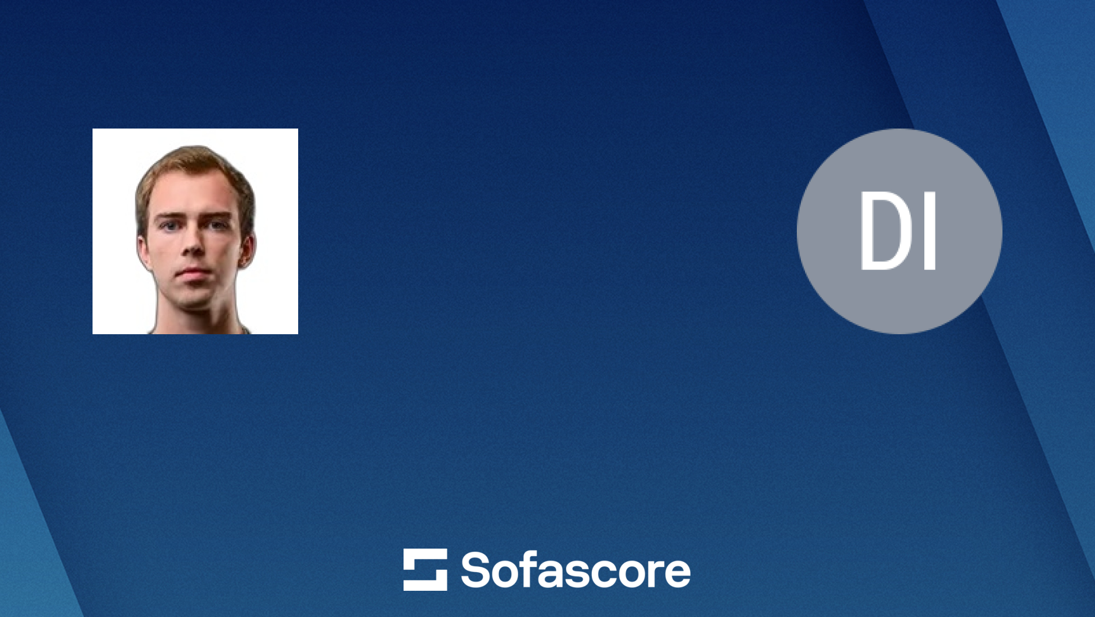 Baltazar Wiger Nordas Vasil Dimitrov live score, video stream and H2H results - Sofascore