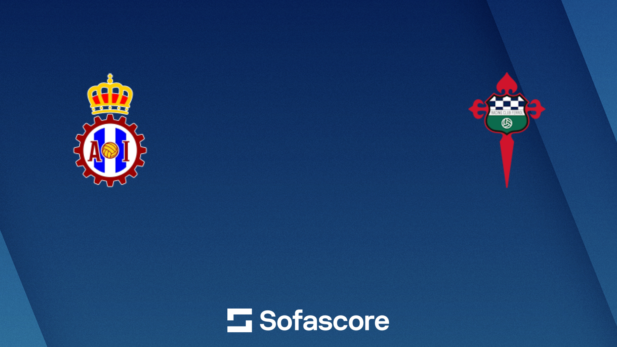 Real Avilés contro Racing de Ferrol risultati in diretta, testa a testa ...