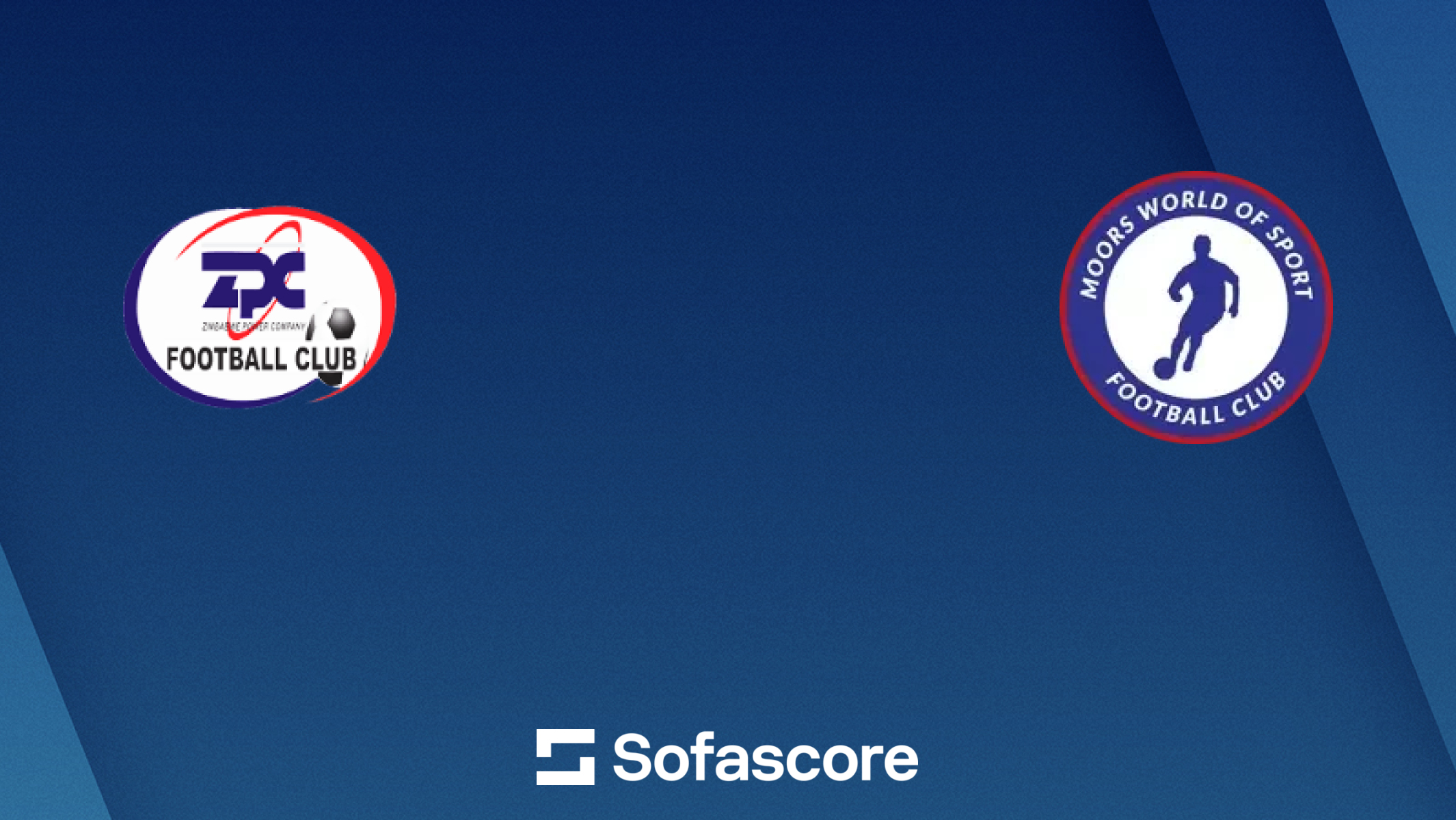 ZPC Kariba vs MWOS FC live score, H2H and lineups | Sofascore