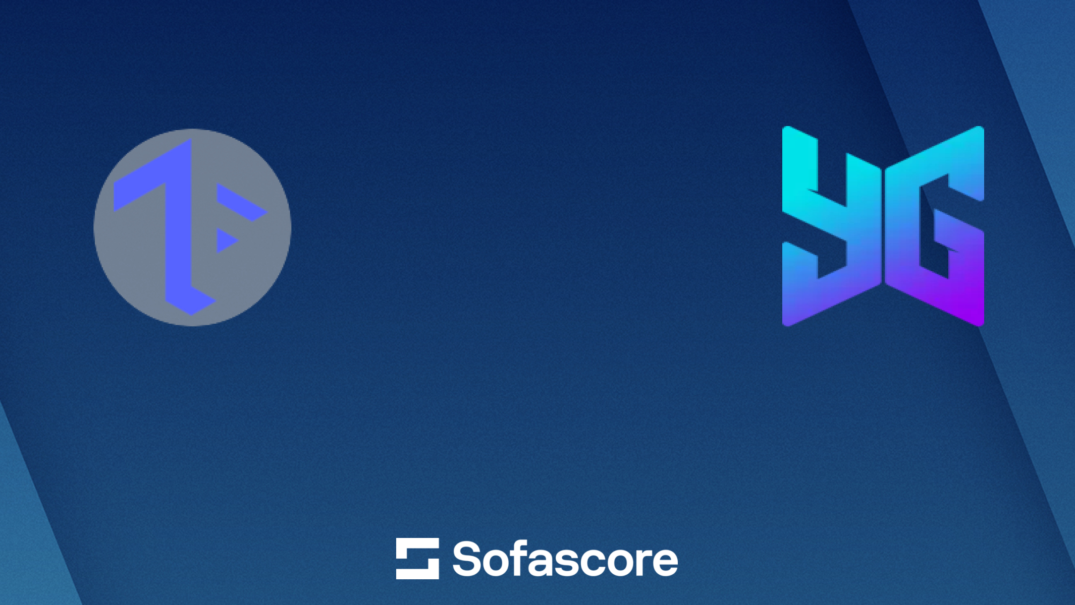 Tech Free Gaming – Yangon Galacticos - Live score | Sofascore