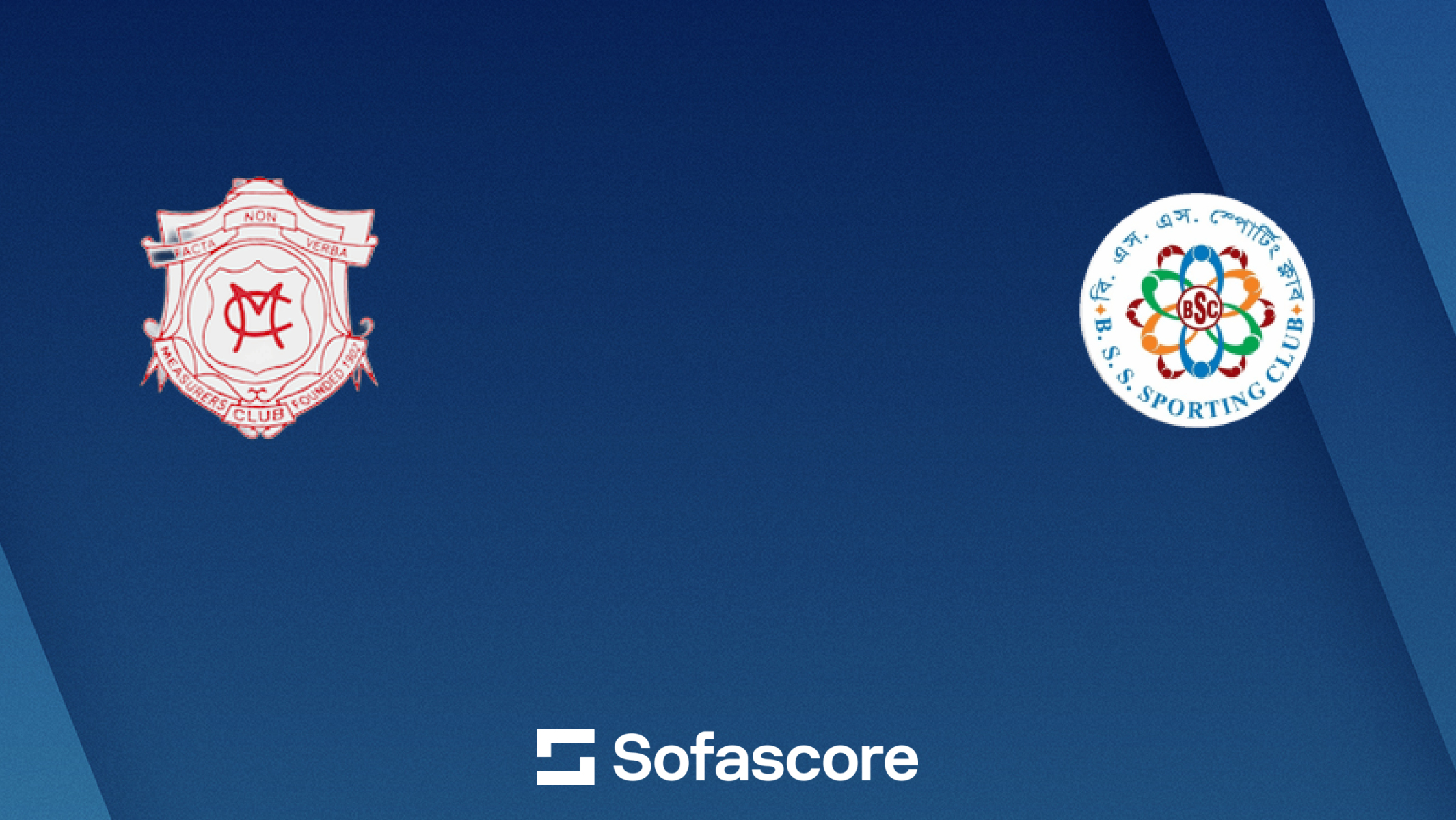Measures Club vs BSS Sporting Club live score, H2H and lineups | Sofascore
