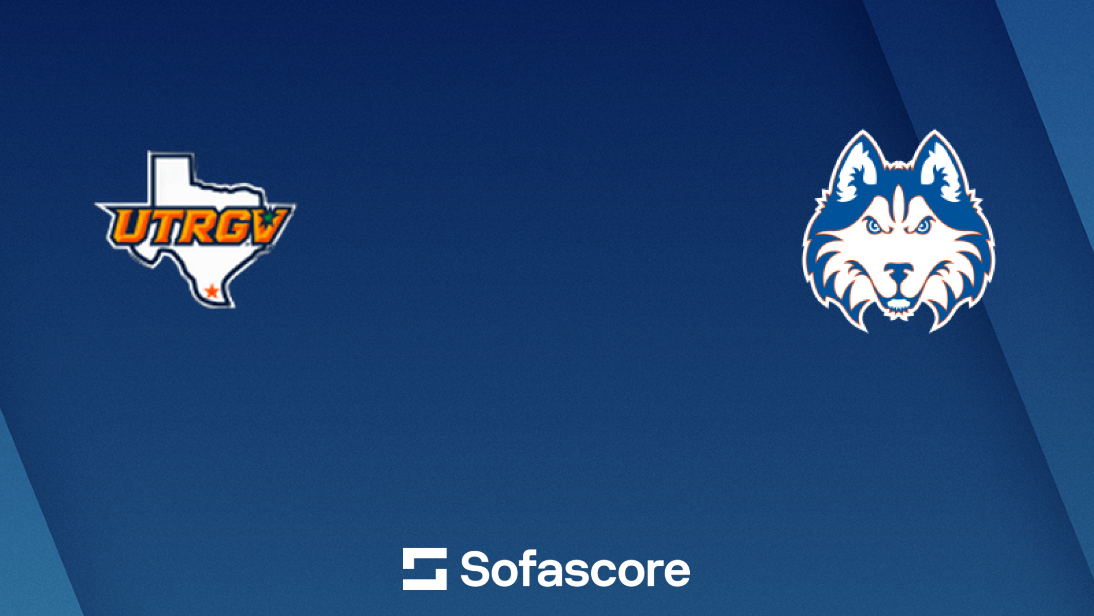UT Rio Grande Valley Vaqueros Houston Baptist Huskies live score, video ...