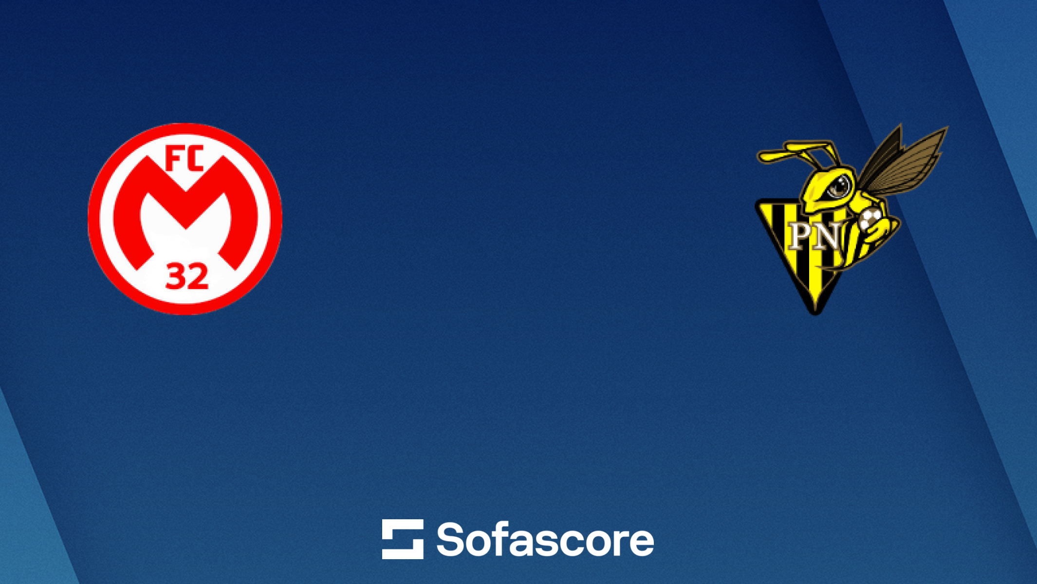 FC Mamer 32 vs Progrès Niederkorn live score, H2H and lineups | Sofascore