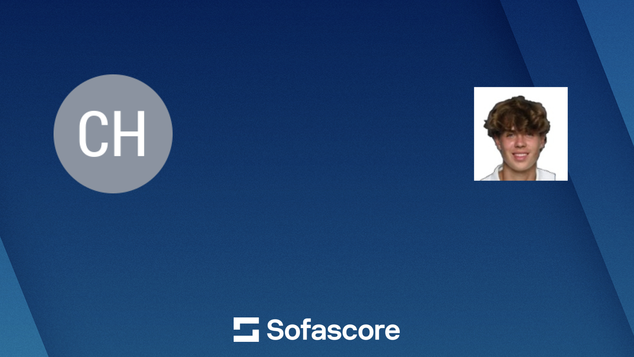 Andrey Chepelev Tom Sickenberger live score, video stream and H2H ...