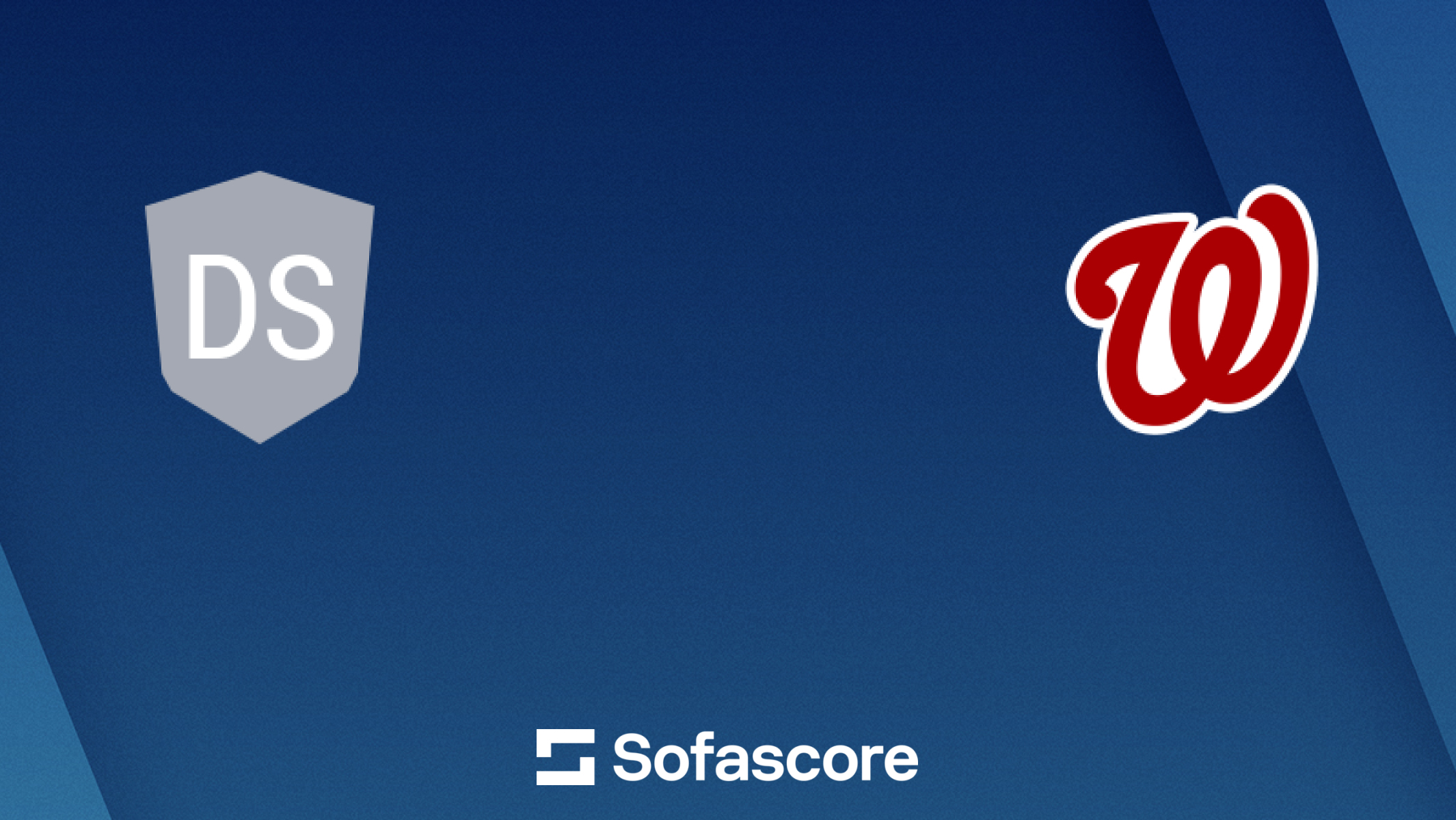 Dsl Blue Jays Red DSL Nationals live score, video stream and H2H ...