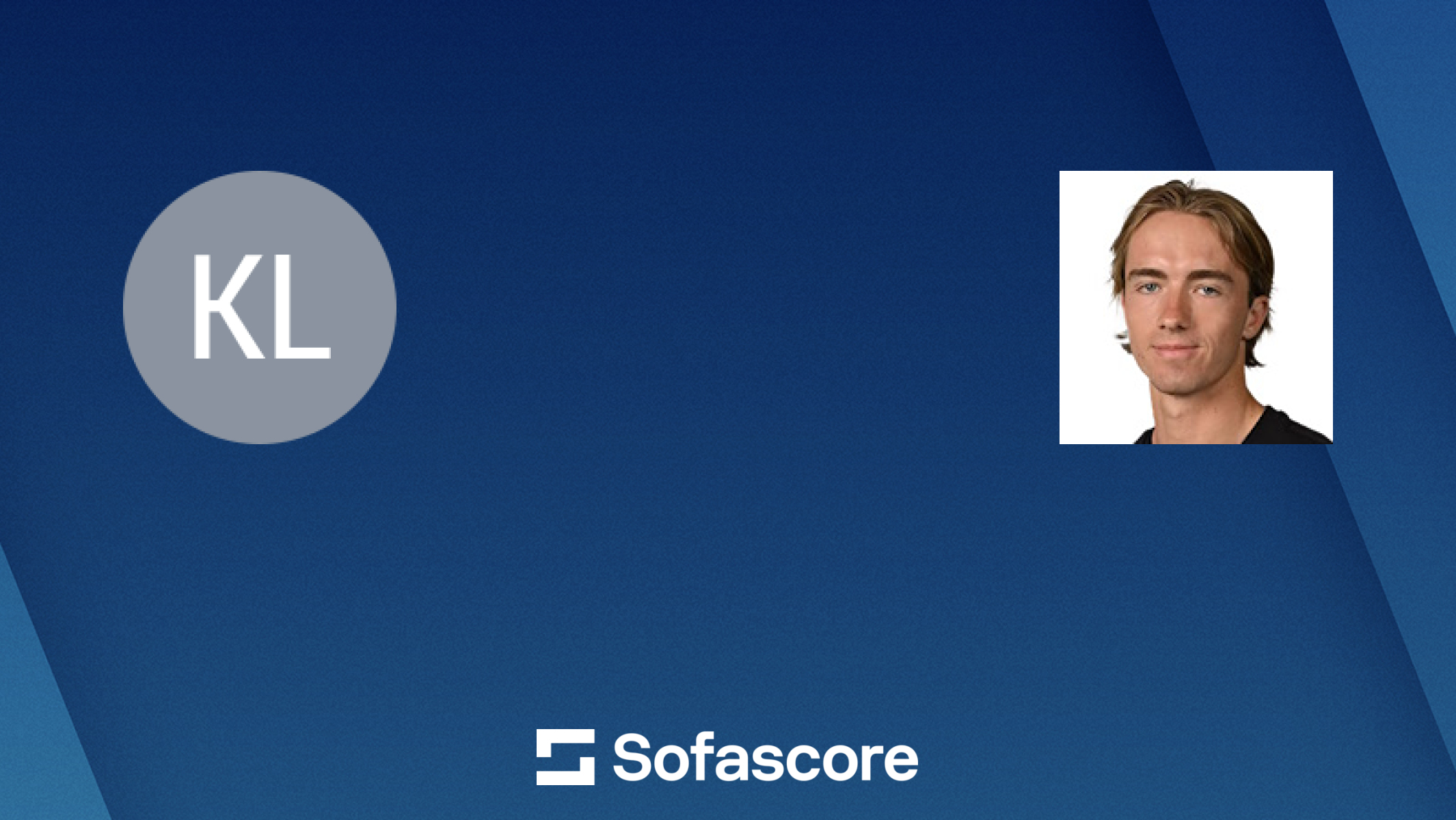 Lukas Klein Lukas Neumayer live score, video stream and H2H results - Sofascore