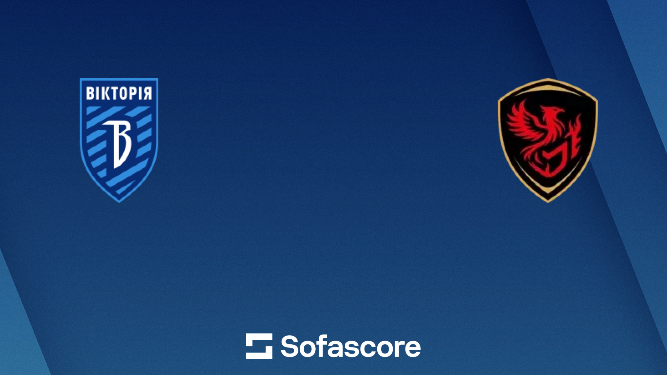 Victoria Sumy - FSC Feniks-Mariupol canlı skor, baş başa ve kadrolar ...