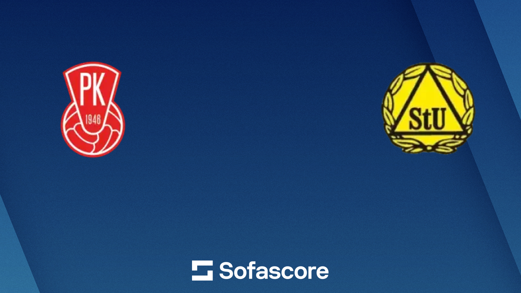 MiPK/2 vs Savitaipaleen Urheilijat live score, H2H and lineups | Sofascore