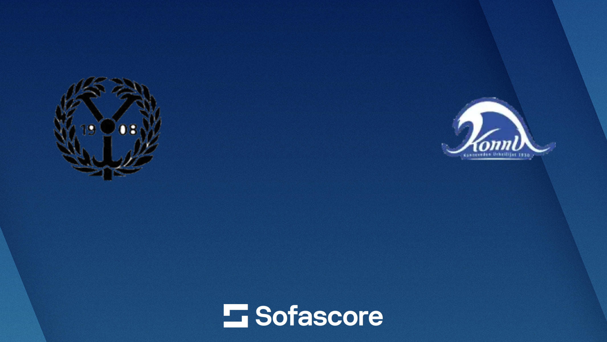 Muuramen Yritys vs KonnU/Kipinä live score, H2H and lineups | Sofascore