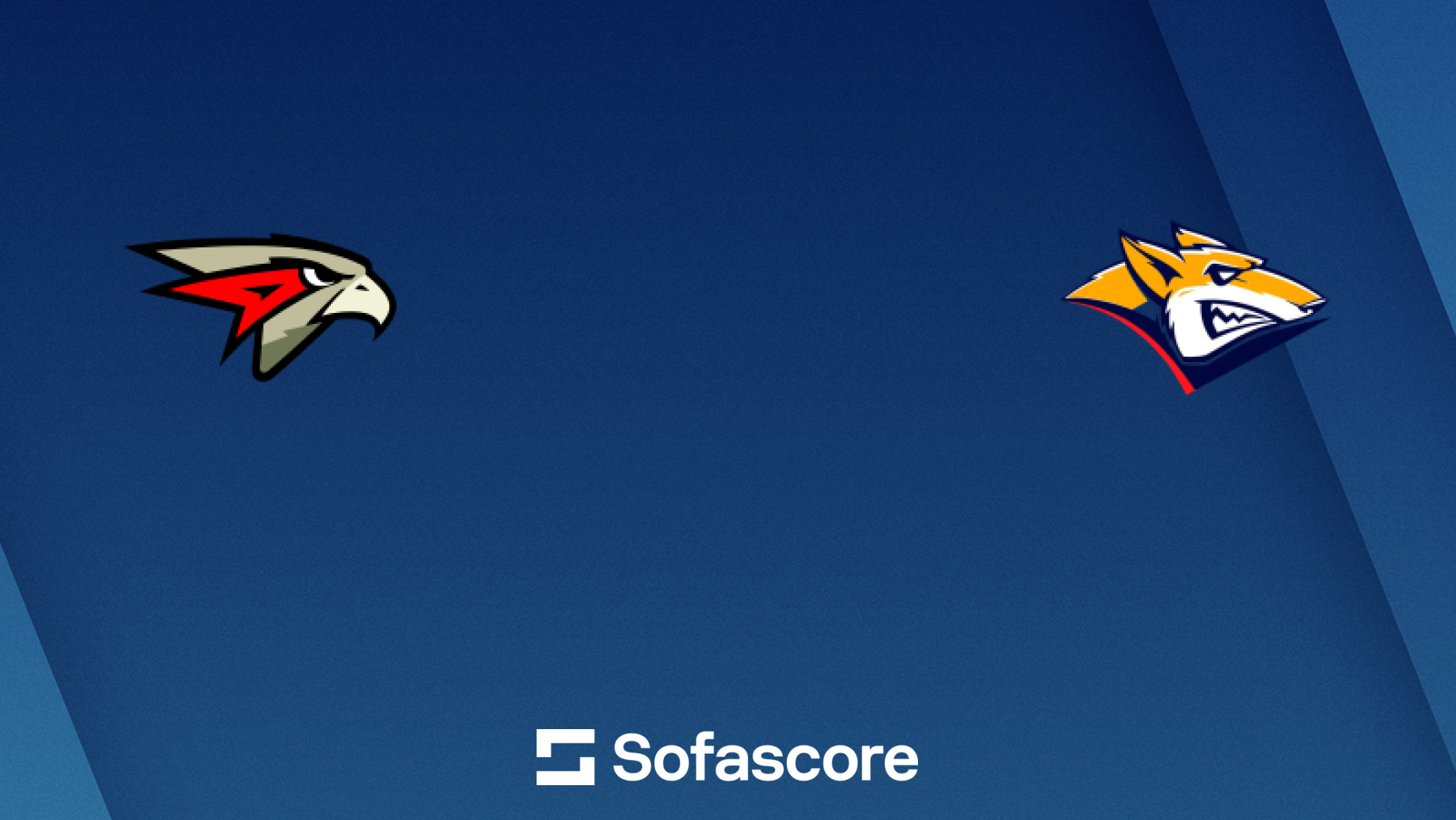 Avangard vs Metallurg Mg scores & predictions | Sofascore