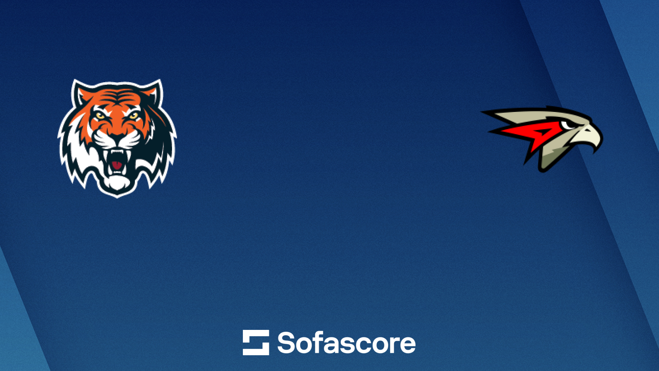 Amur vs Avangard scores & predictions | Sofascore