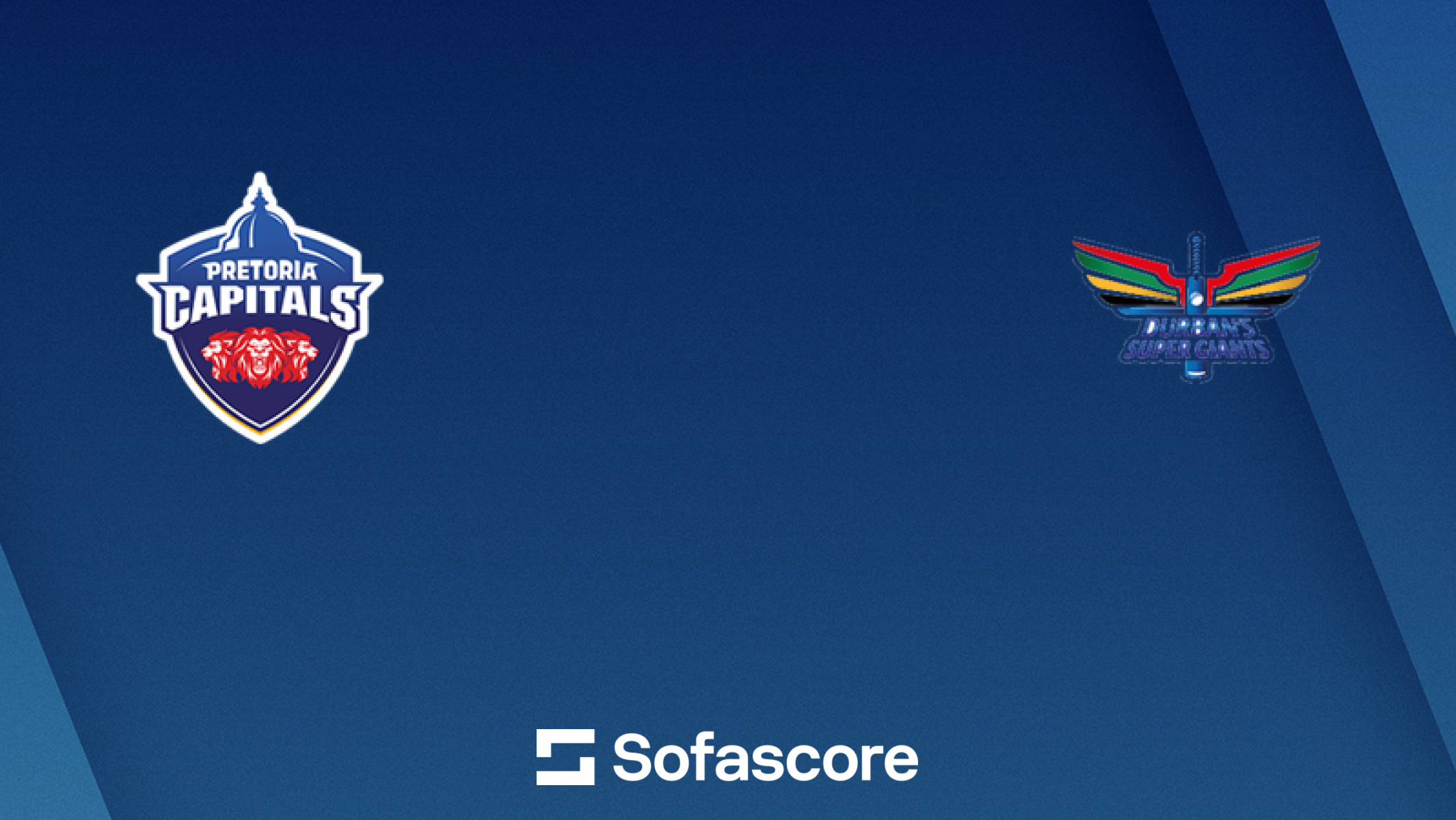 PC vs DSG Live scores, Scorecard & H2H | Sofascore
