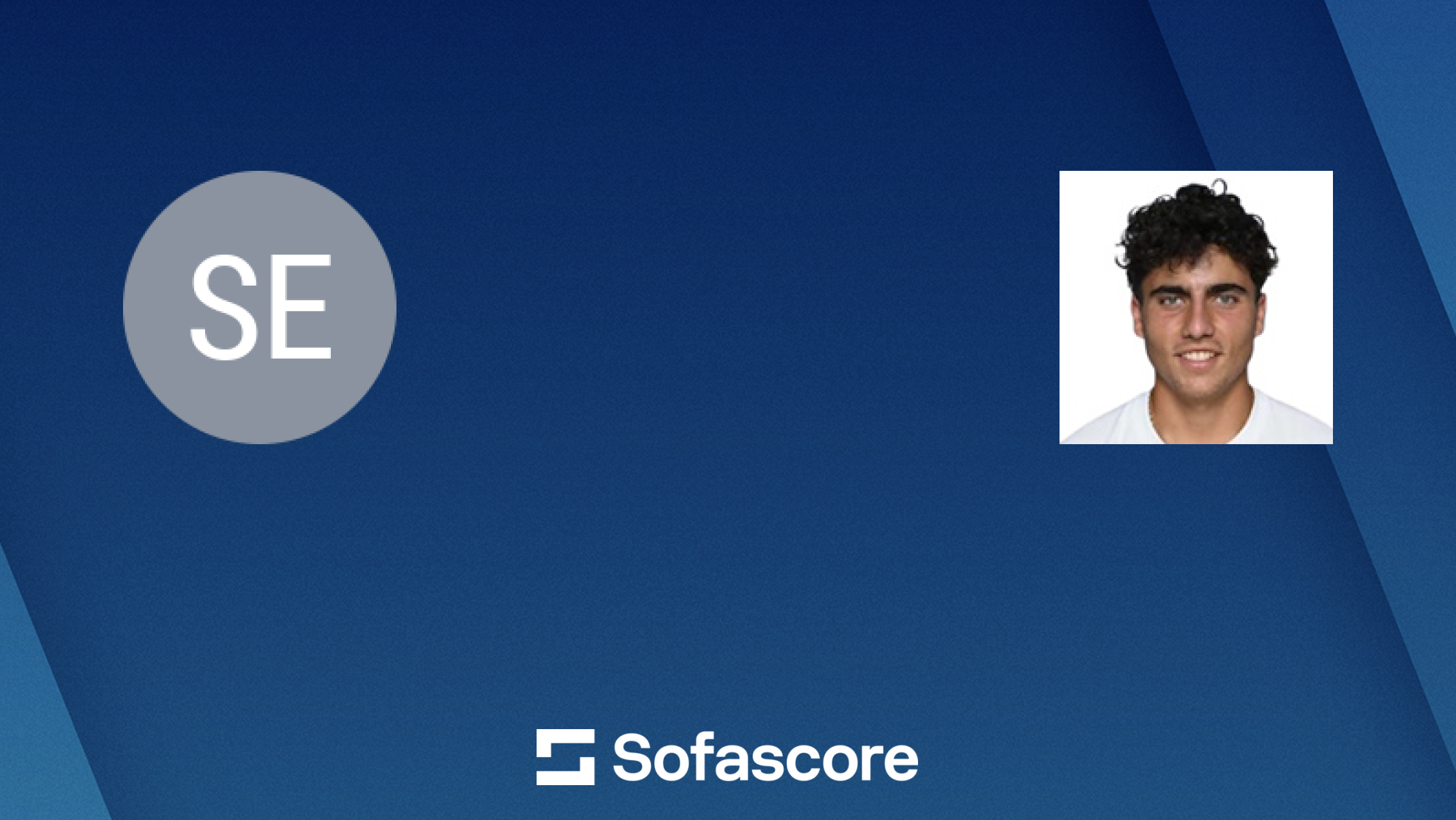 Ziga Sesko Ivan Ivanov live score, video stream and H2H results - Sofascore