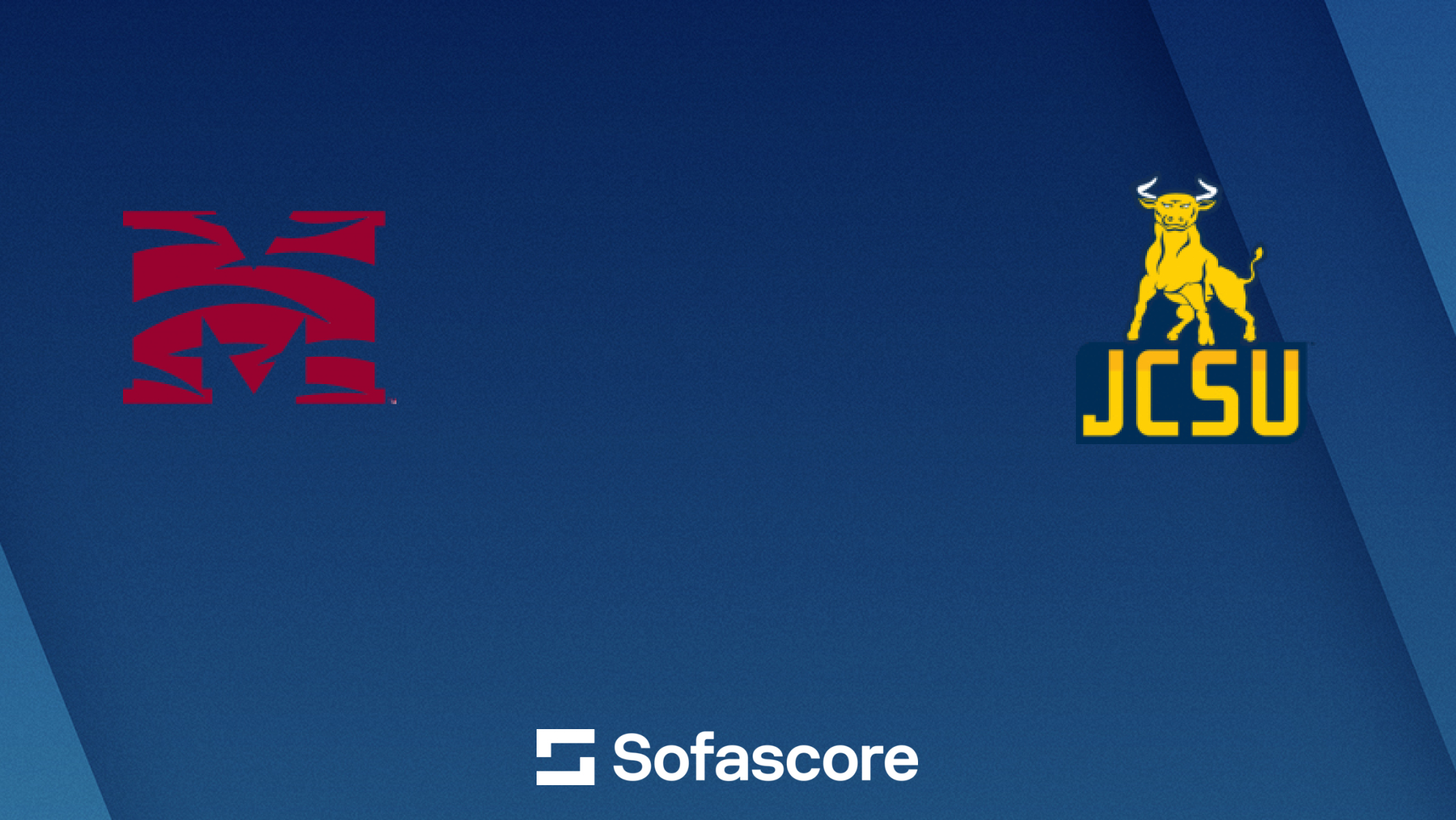 Morehouse Maroon Tigers Johnson C. Smith Golden Bulls live score and ...