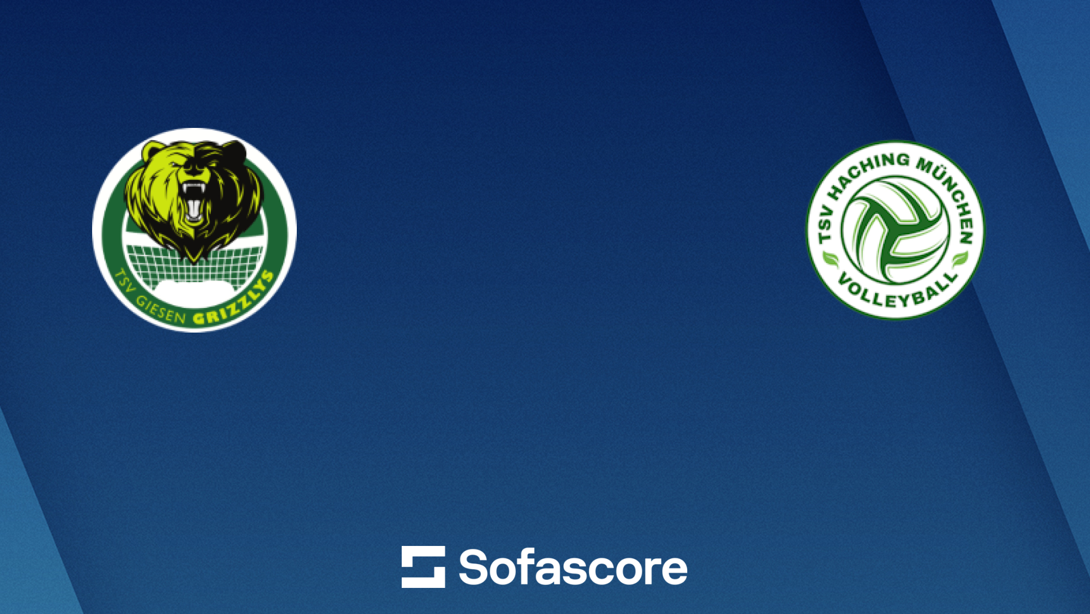 Grizzlys vs Haching München scores & predictions | Sofascore