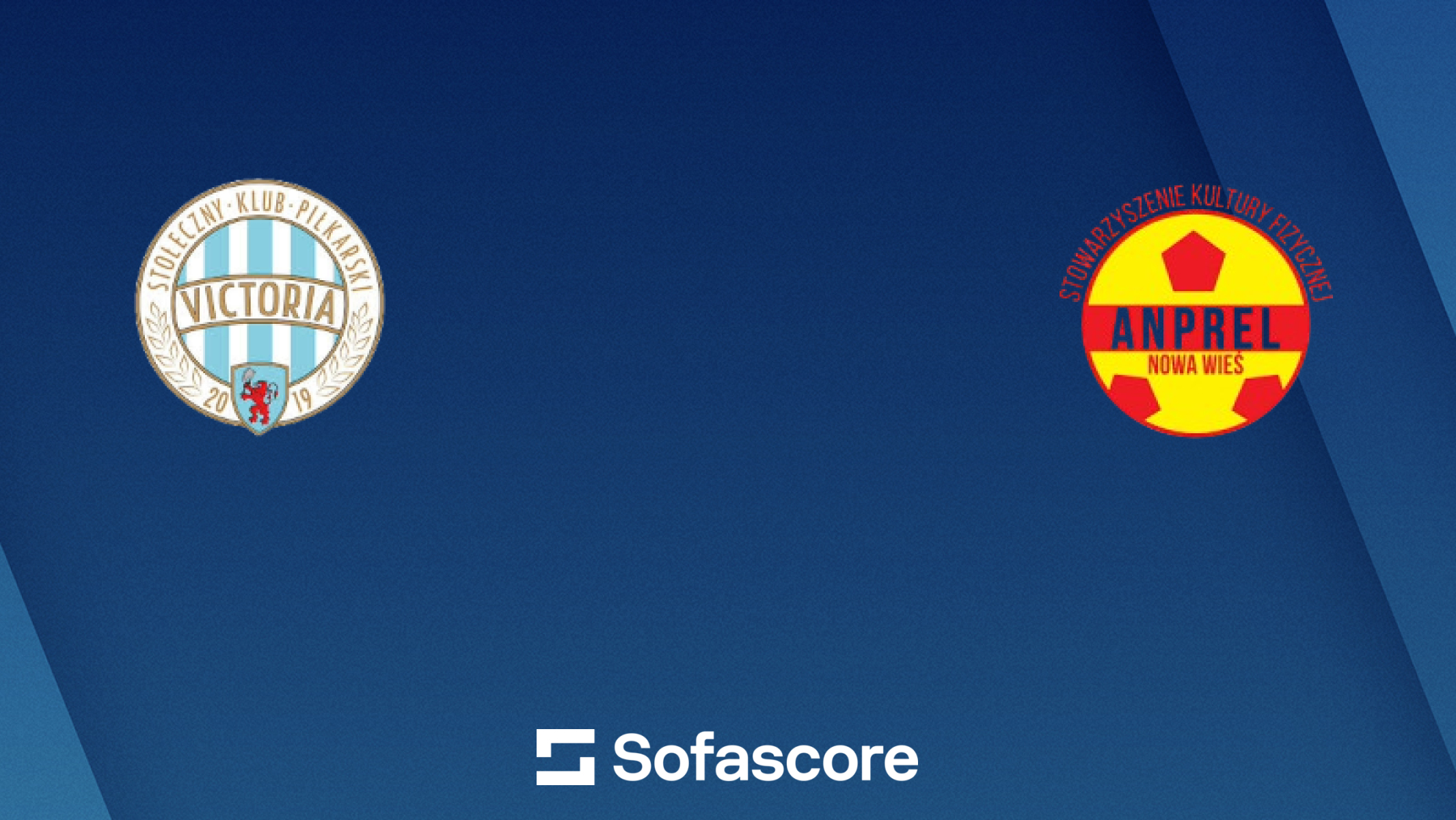 SKP Victoria Warszawa vs KP AMT II Nowa Wieś live score, H2H and lineups | Sofascore