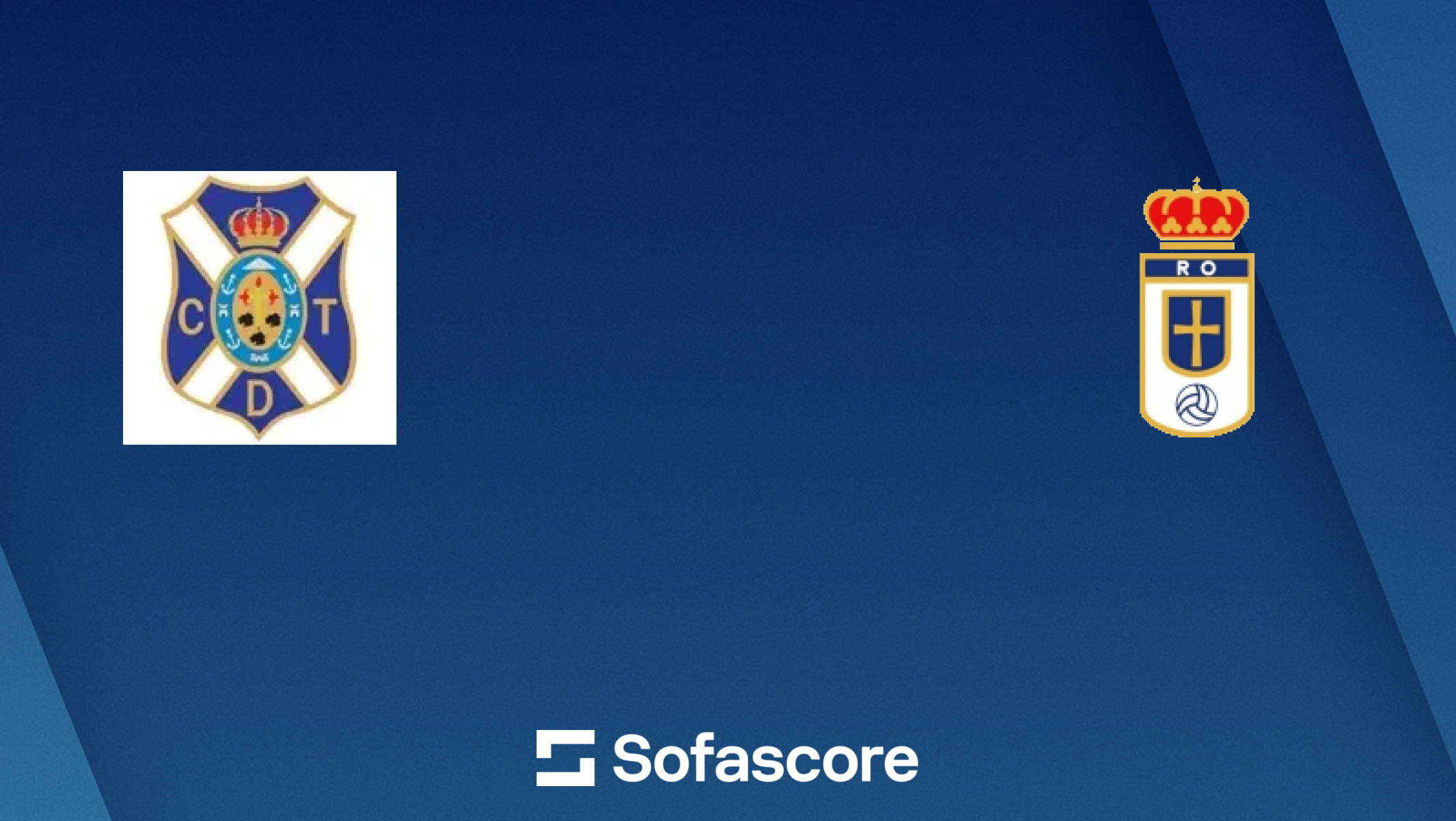 Costa Adeje Tenerife B - Real Oviedo skor langsung, H2H, dan lineup ...