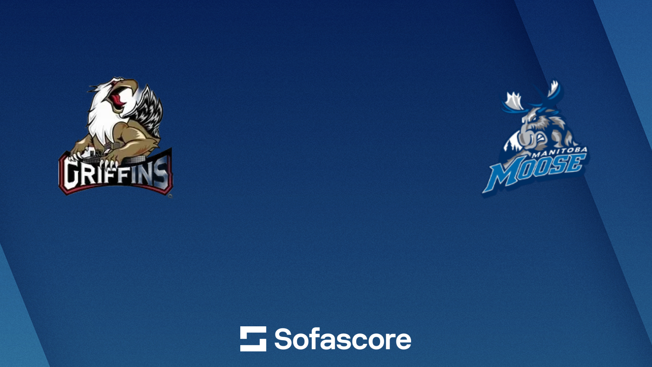 Grand Rapids vs Manitoba scores & predictions | Sofascore