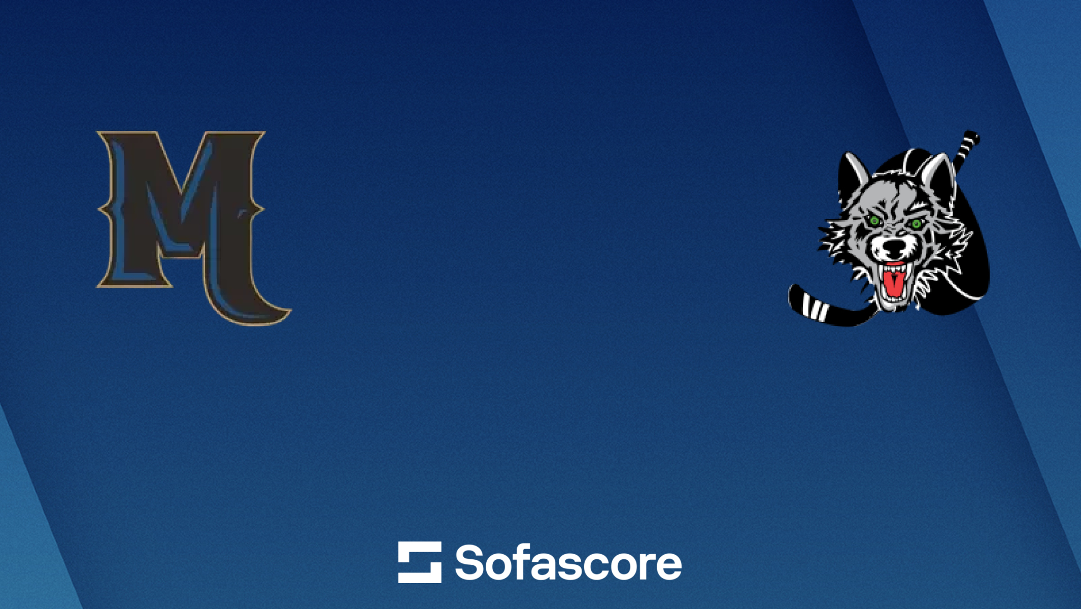Cleveland vs Chicago scores & predictions | Sofascore