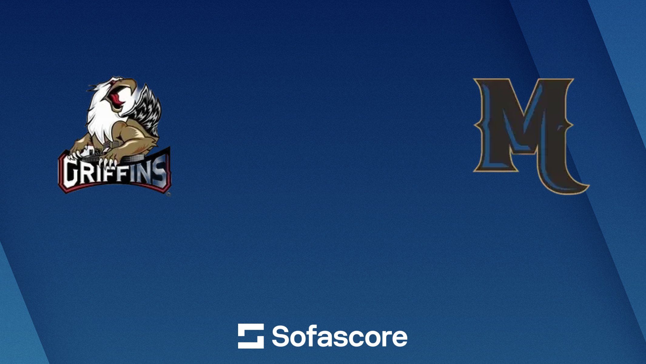 Grand Rapids vs Cleveland scores & predictions | Sofascore