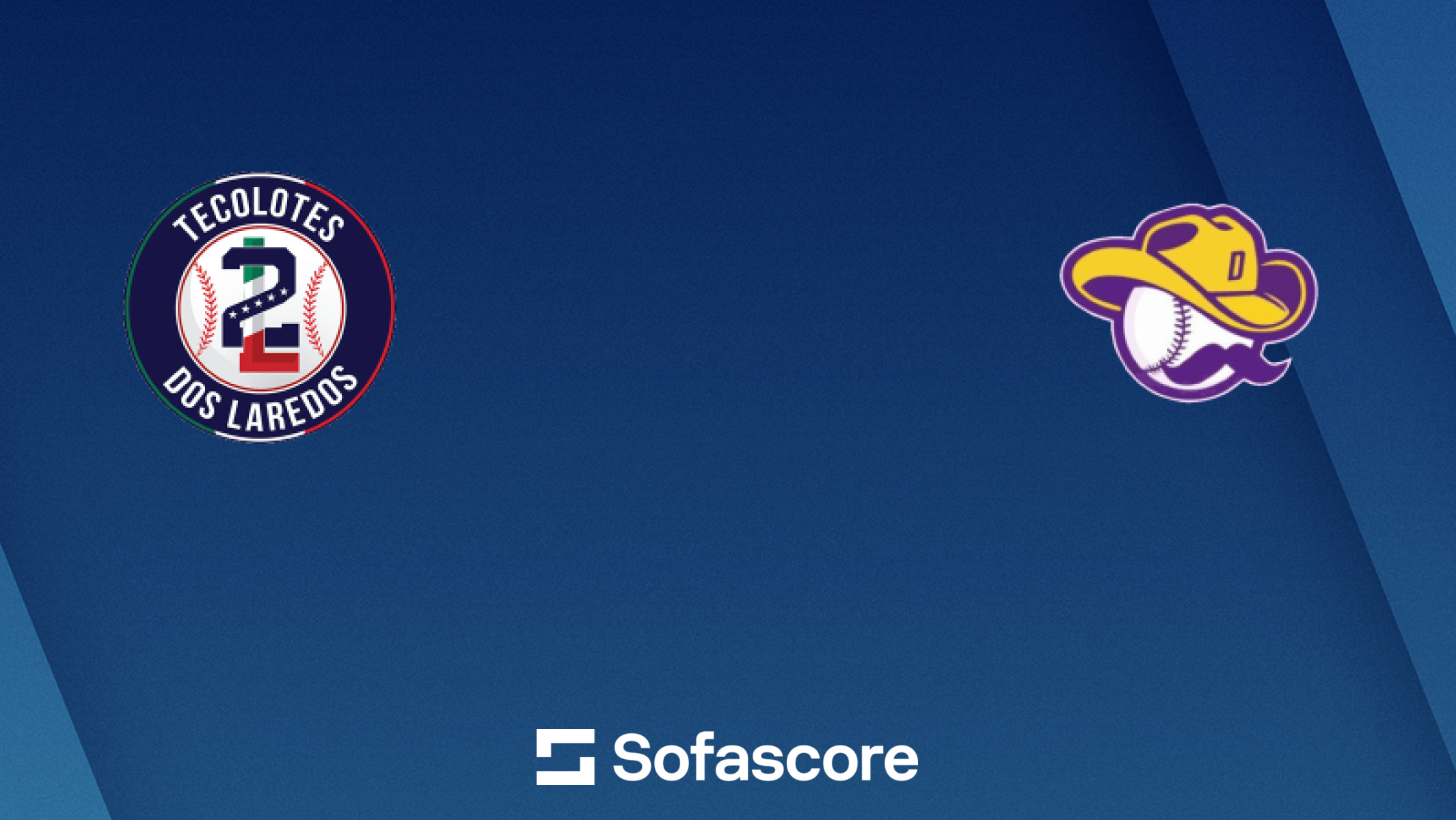 Tecolotes de los Dos Laredos Dorados de Chihuahua en vivo ver partido ...